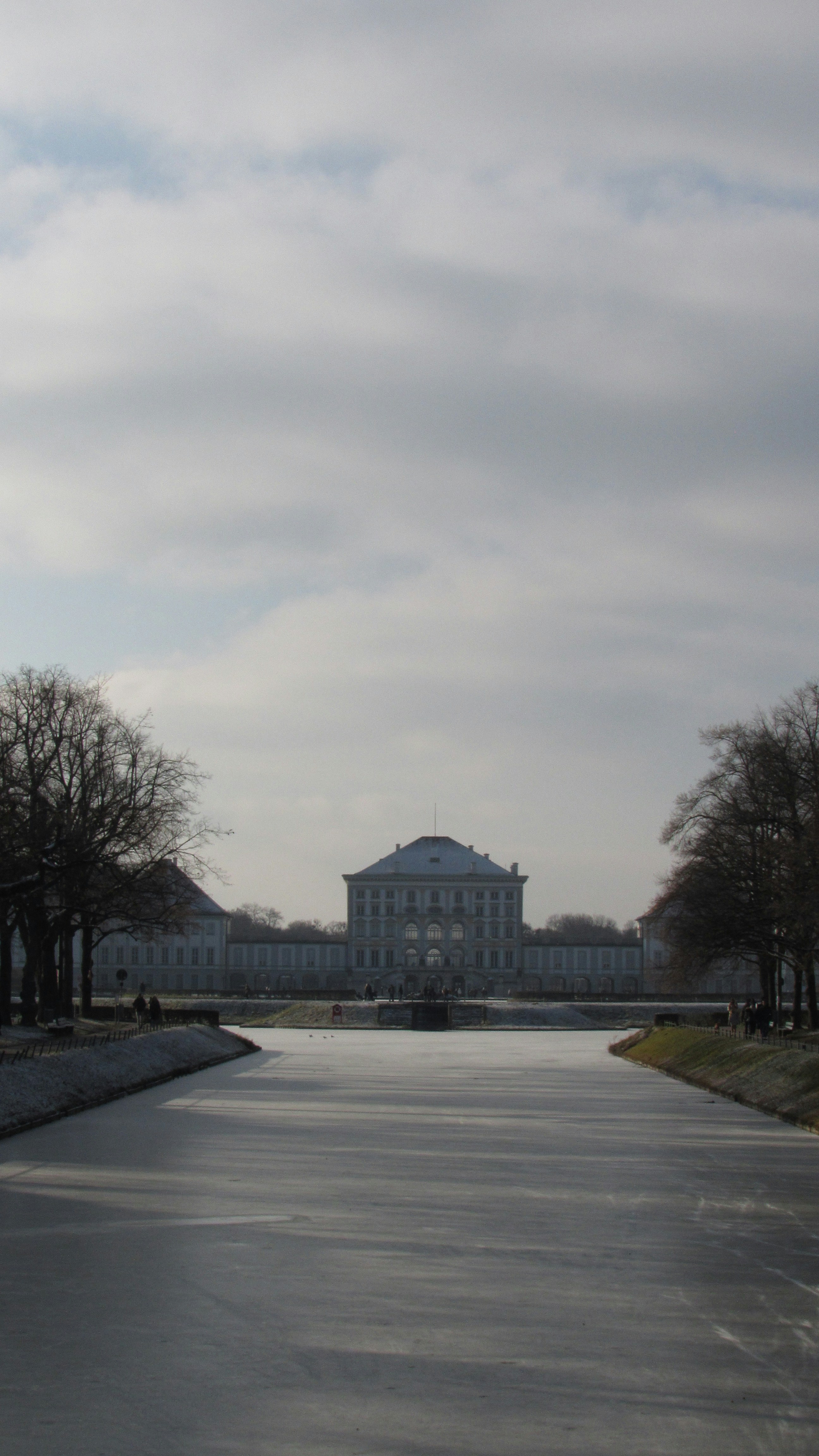 Photo by Leyla Acar with Canon PowerShot SX530 HS