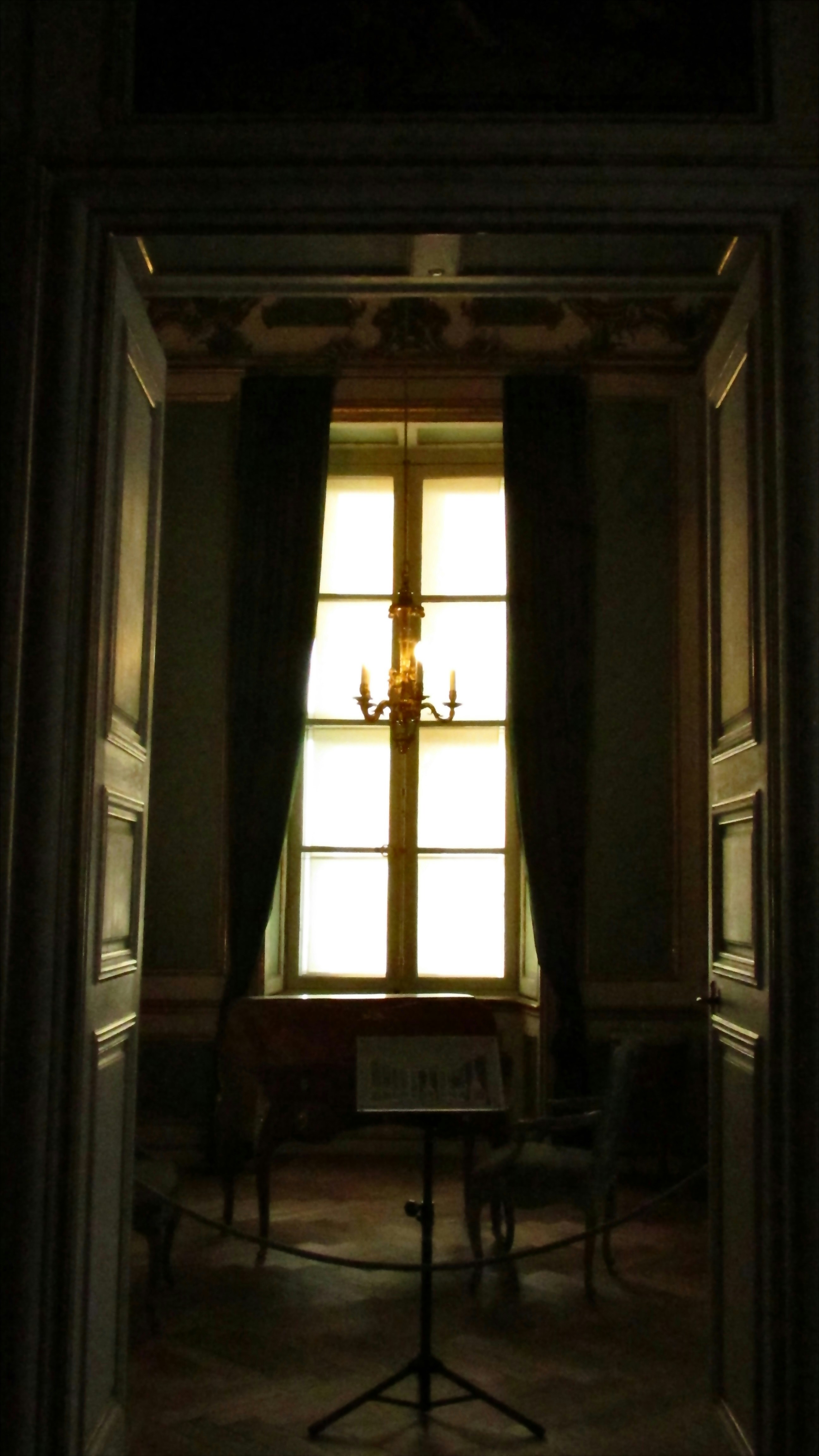 Photo by Leyla Acar with Canon PowerShot SX530 HS