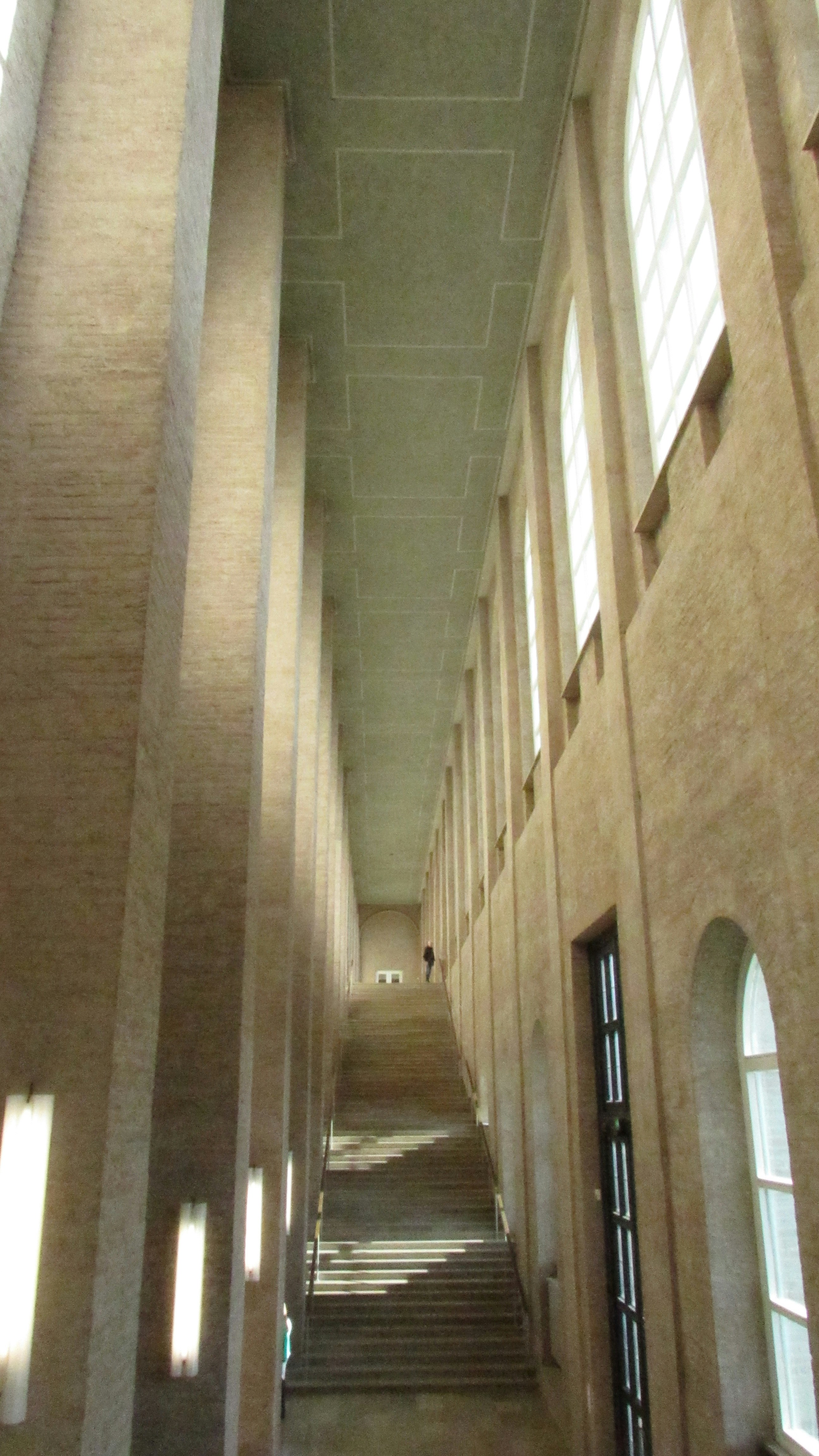 Photo by Leyla Acar with Canon PowerShot SX530 HS