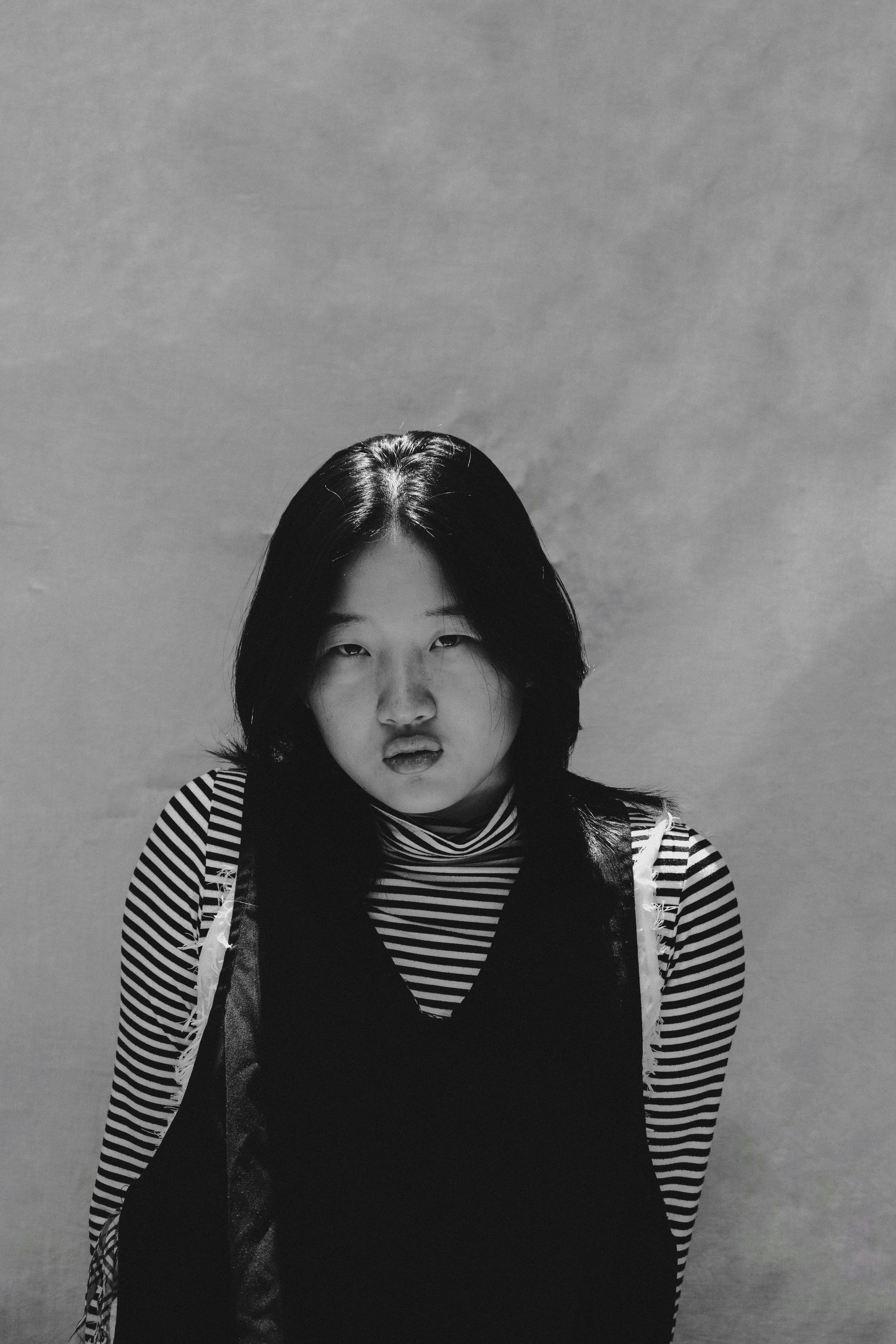 Photo by Kyle Kioko with Canon EOS 800D