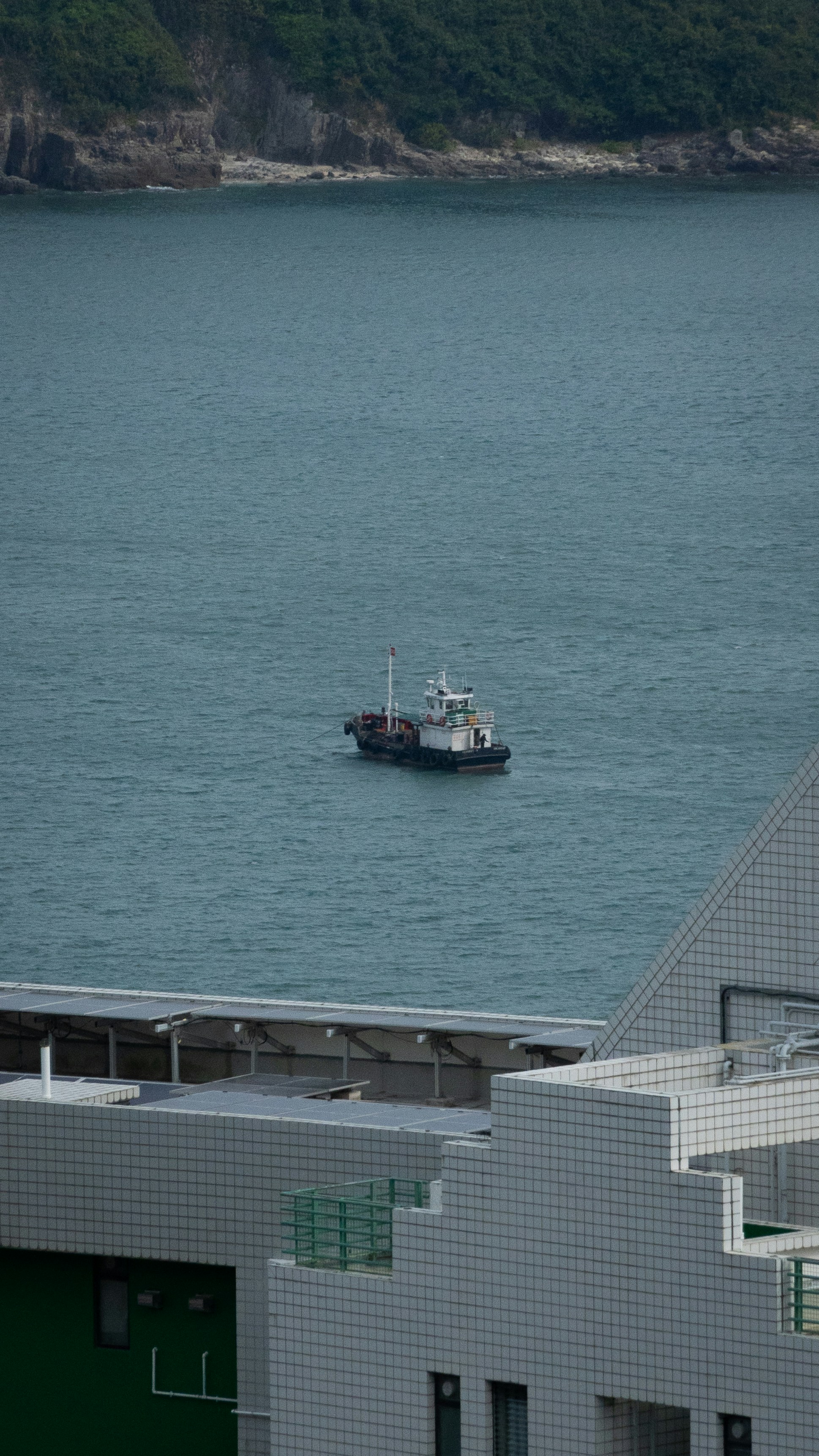 Photo by Shreyaan Vashishtha with Sony FX30