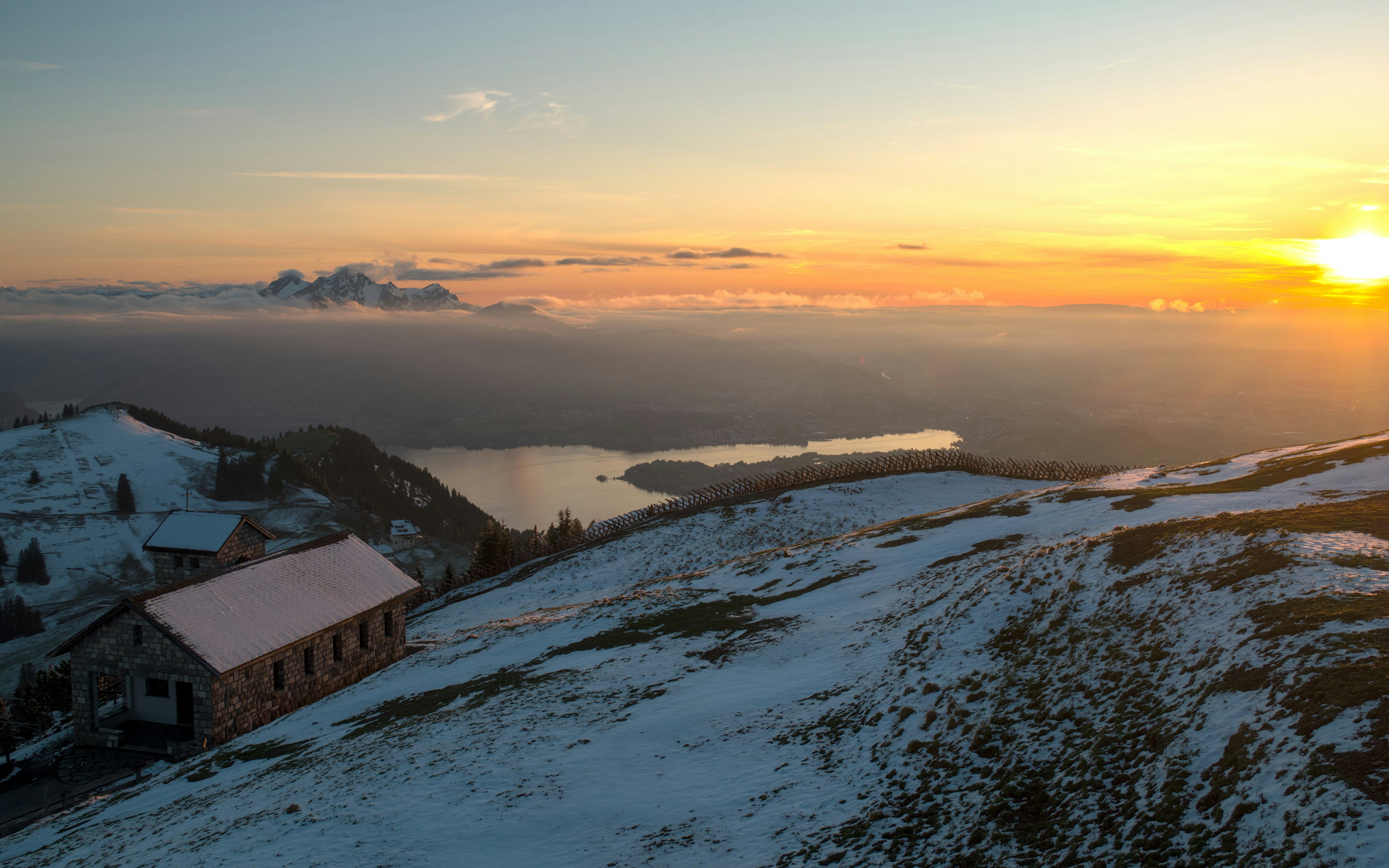 Photo by Josef Litoš with Fujifilm X-T2