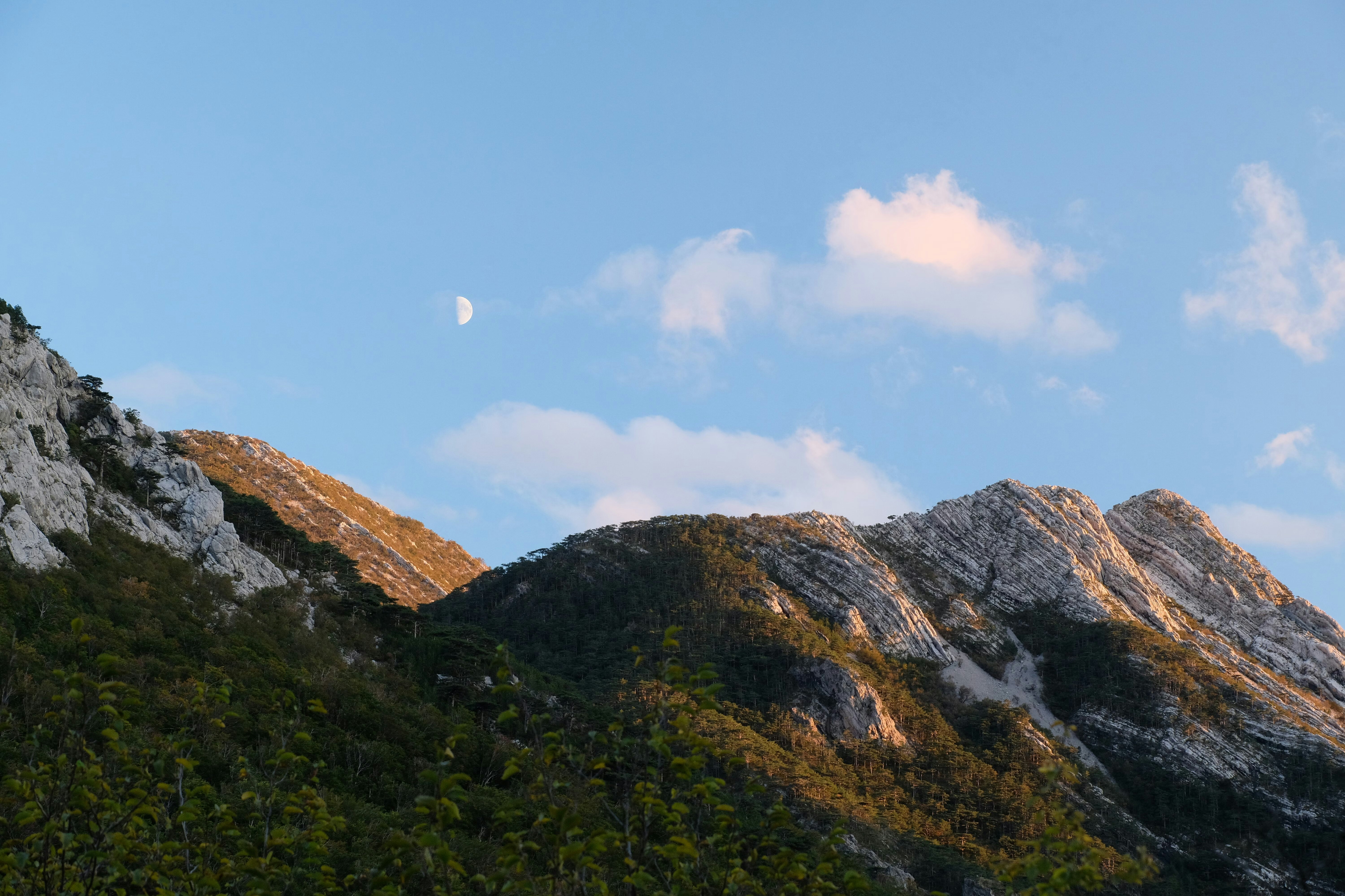 Photo by Josef Litoš with Fujifilm X-T2