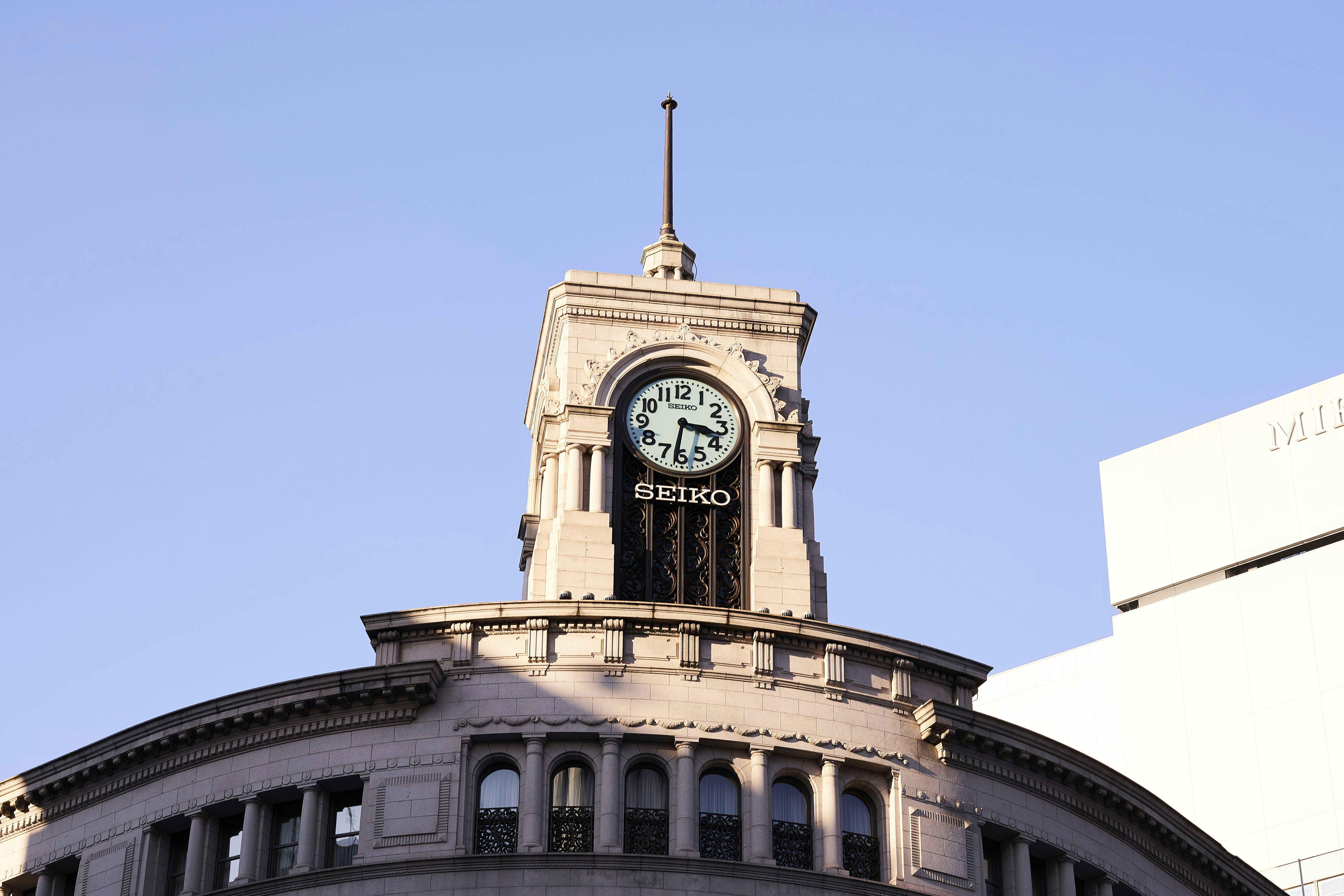 Photo by Hiroya Nakashima with Sony Alpha 7R IV