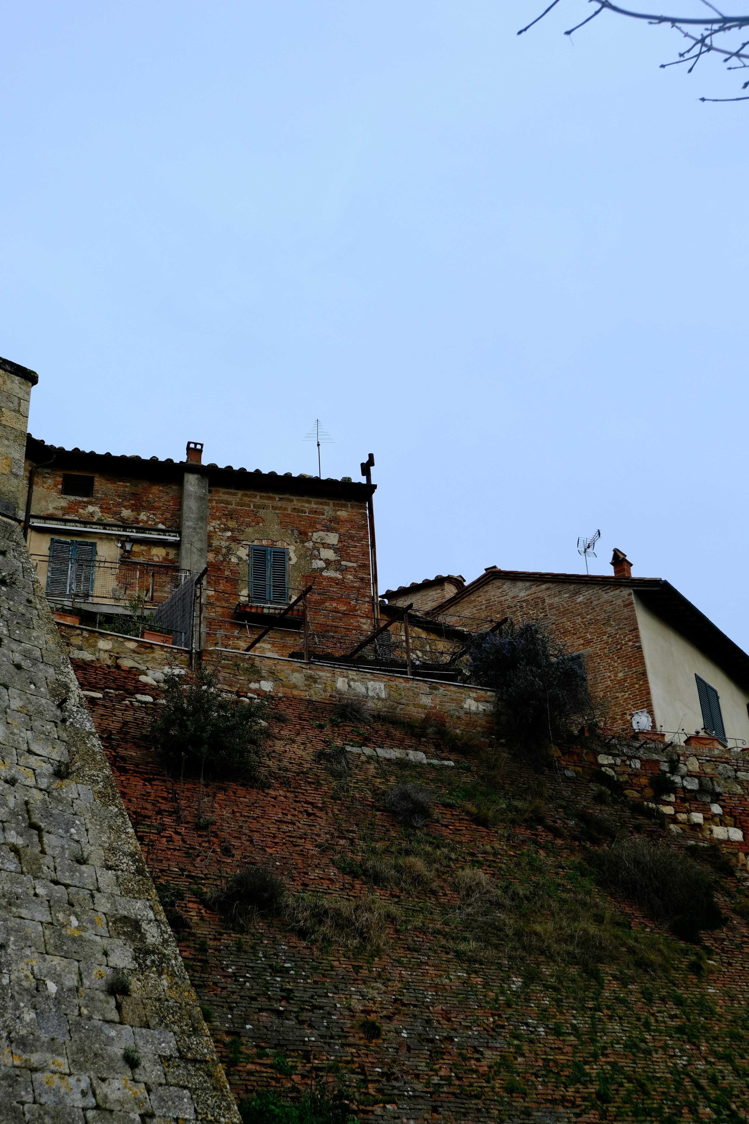 Photo by José Luis Lobera with Fujifilm X-T30 II