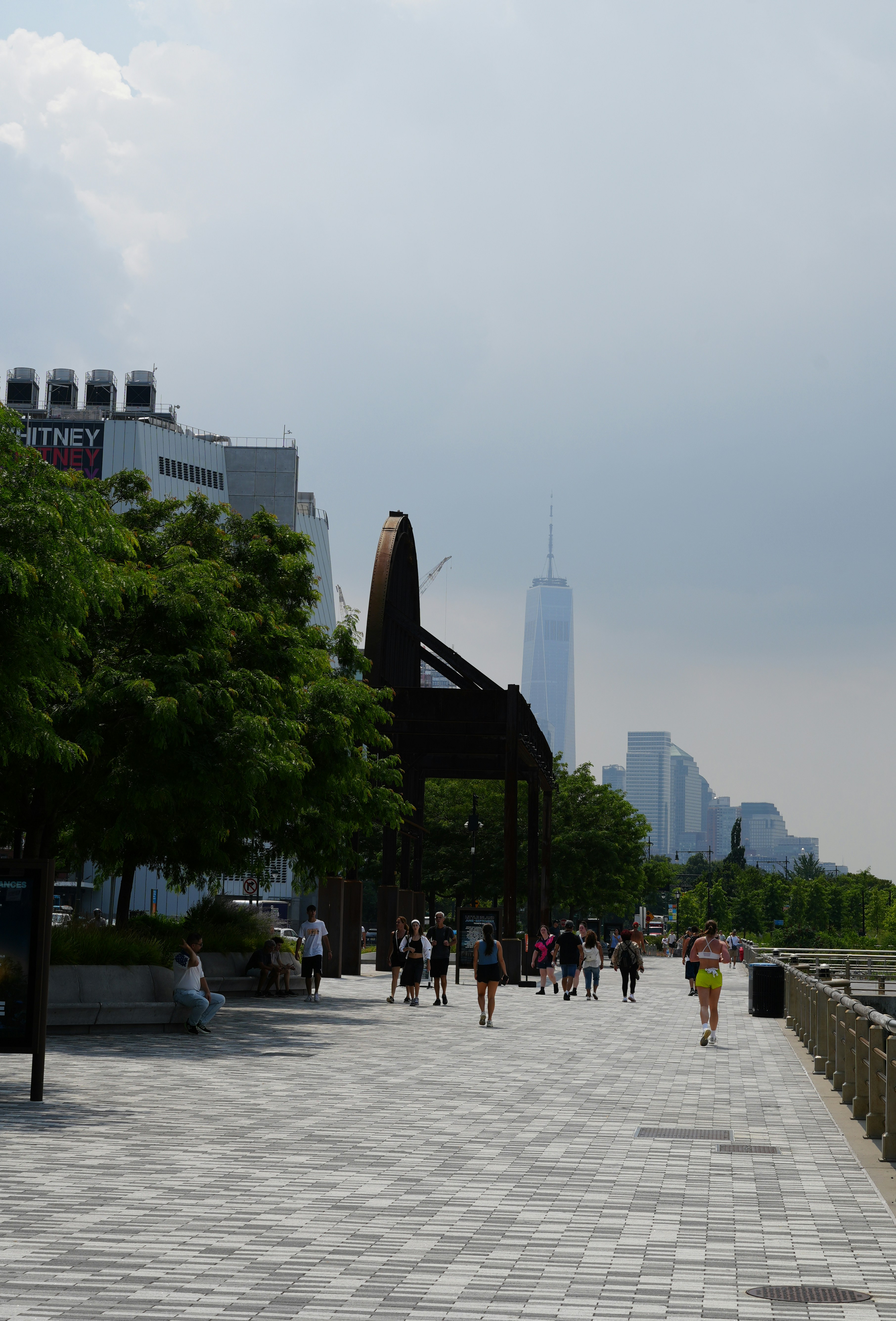 Photo by Karen Chew with Sony Alpha 7 IV