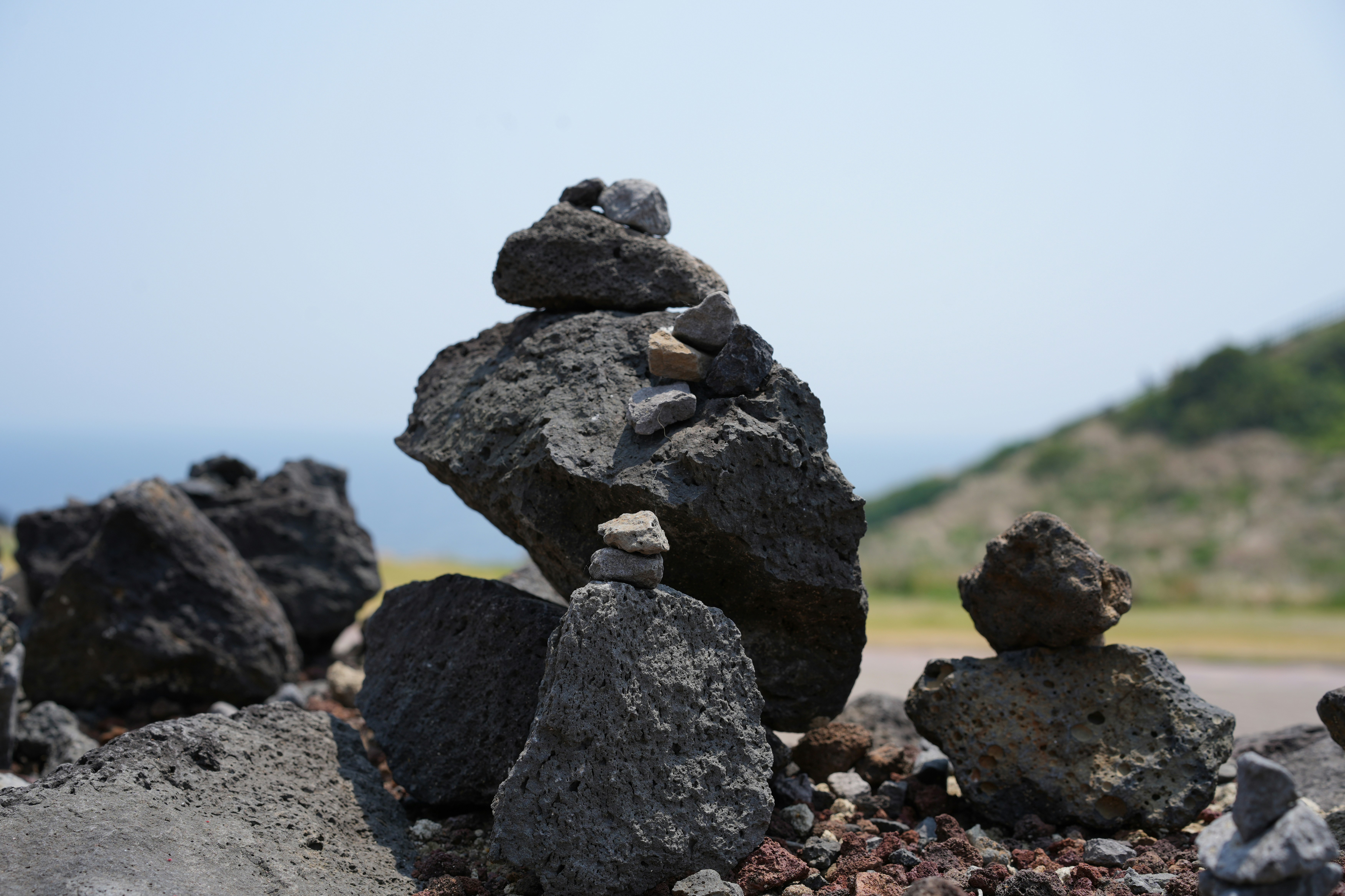 Photo by Karen Chew with Sony Alpha 7 IV