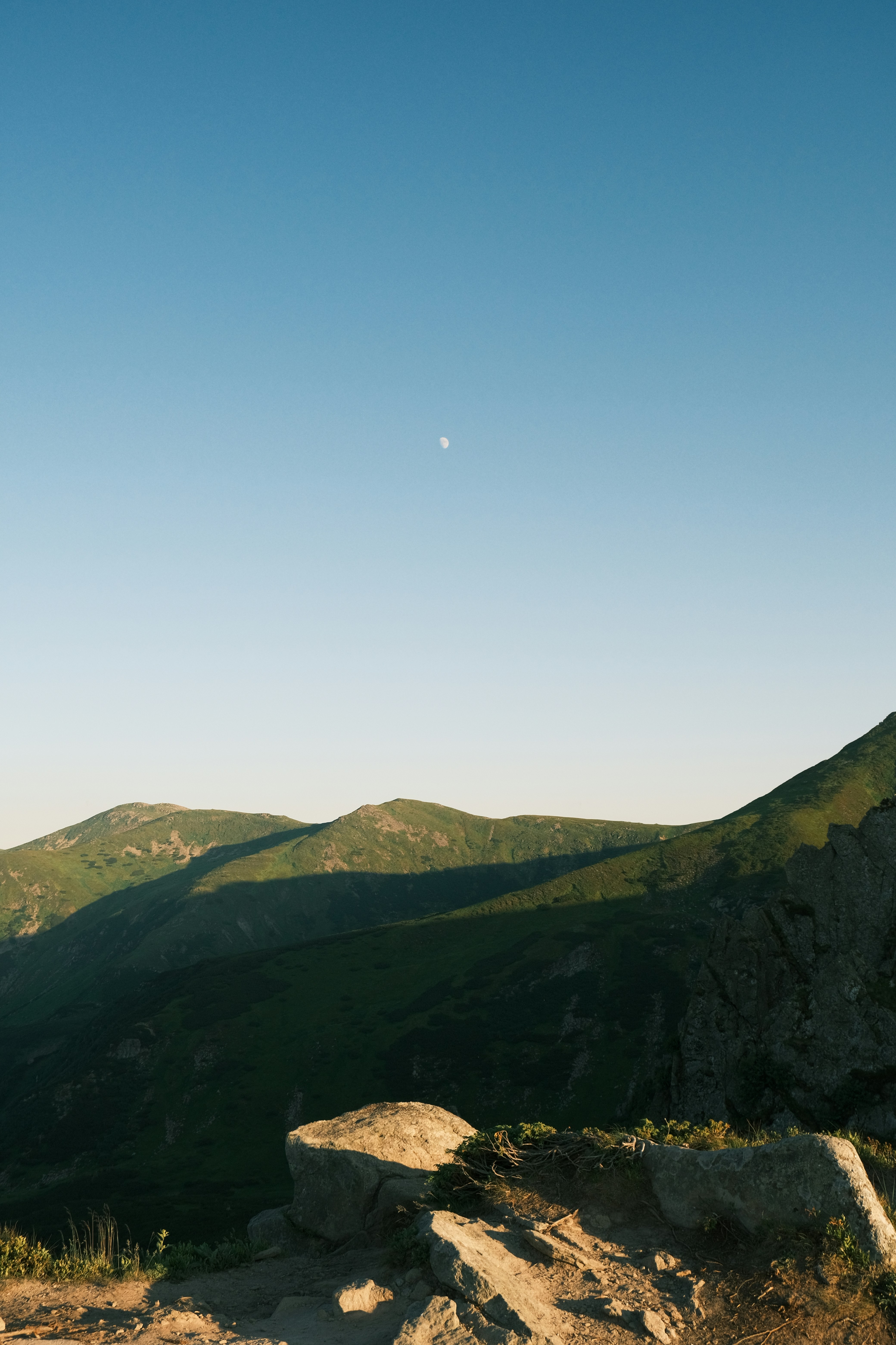 Photo by R_ INVSCIMENTO with Fujifilm X-T30 II