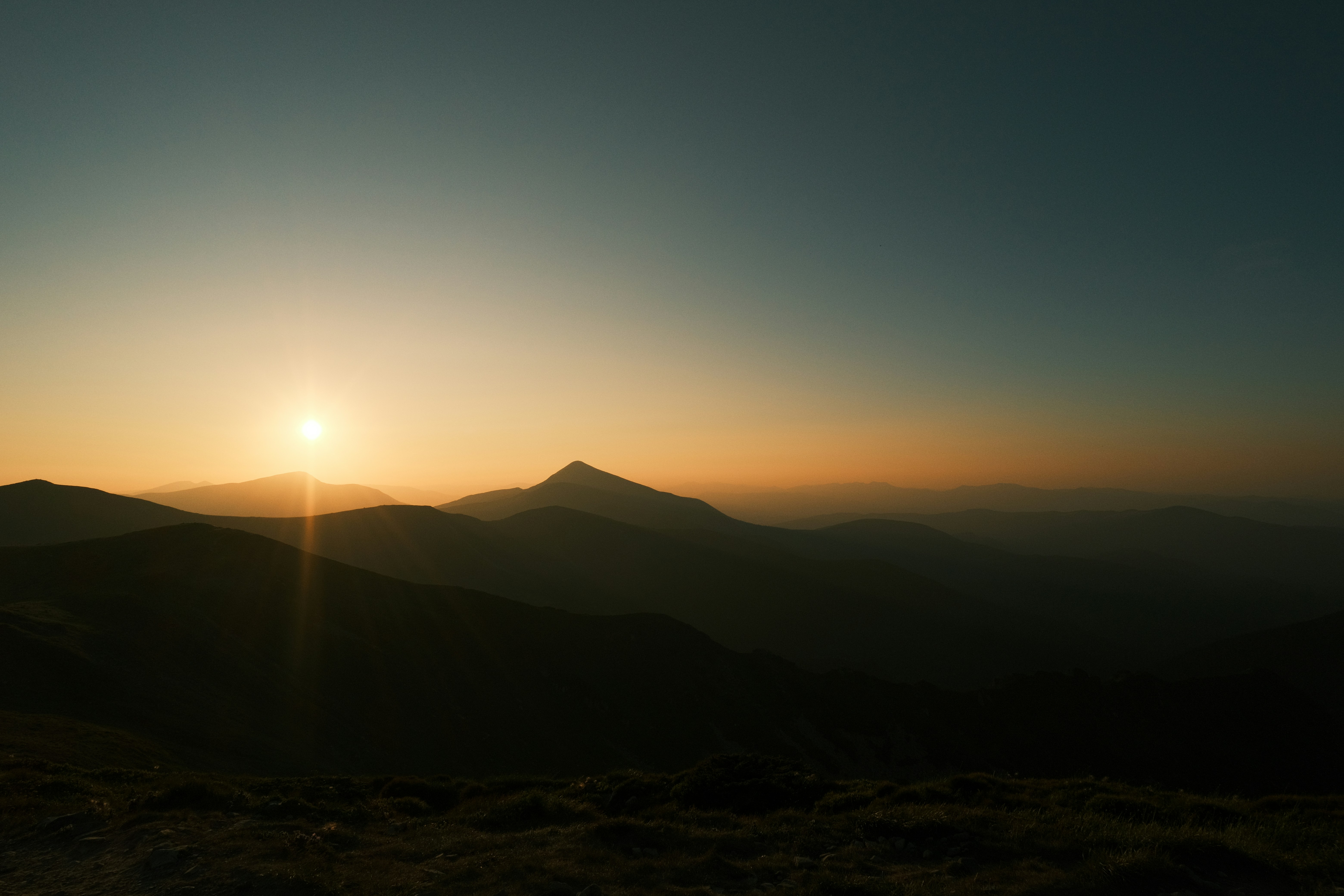 Photo by R_ INVSCIMENTO with Fujifilm X-T30 II