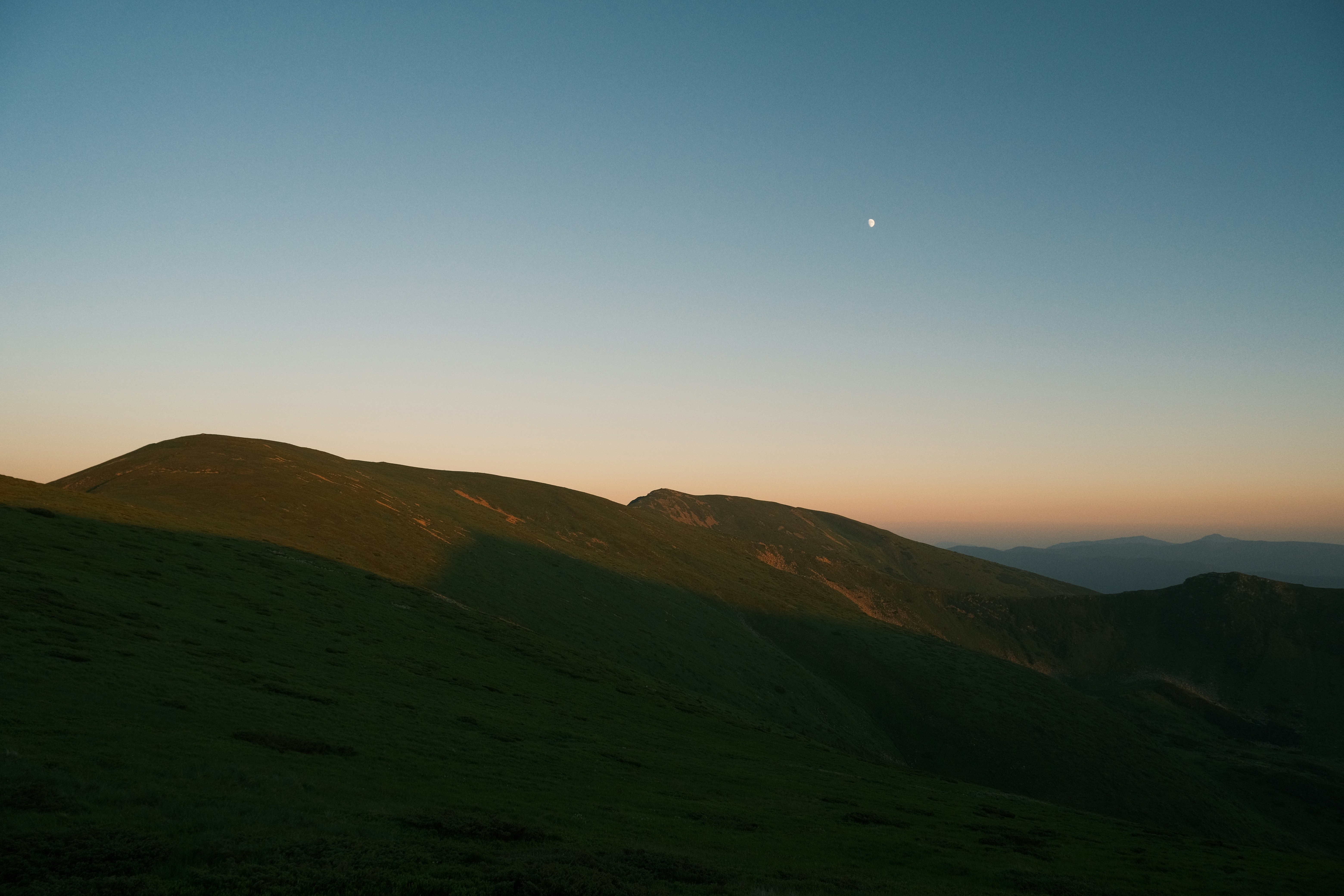 Photo by R_ INVSCIMENTO with Fujifilm X-T30 II