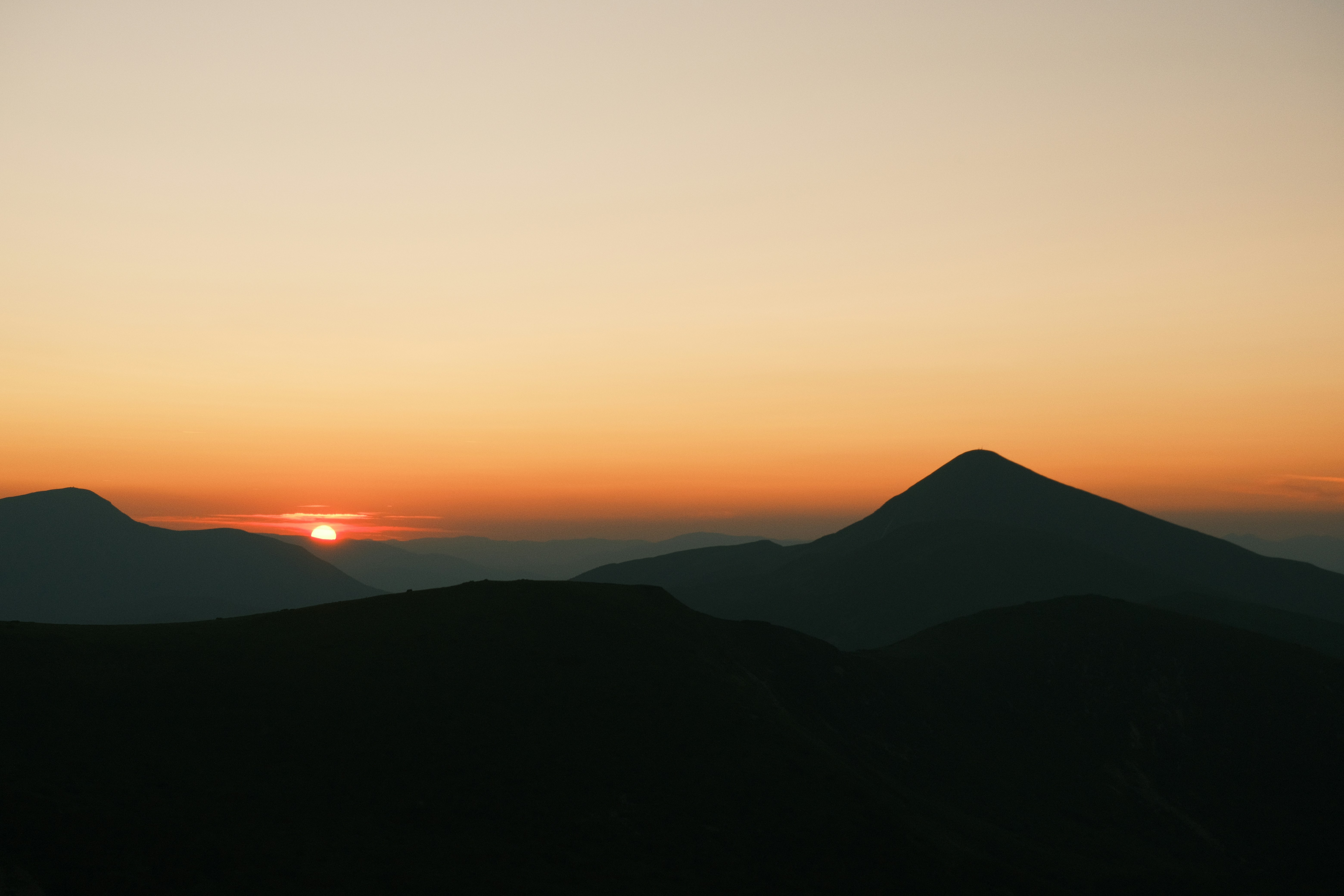 Photo by R_ INVSCIMENTO with Fujifilm X-T30 II