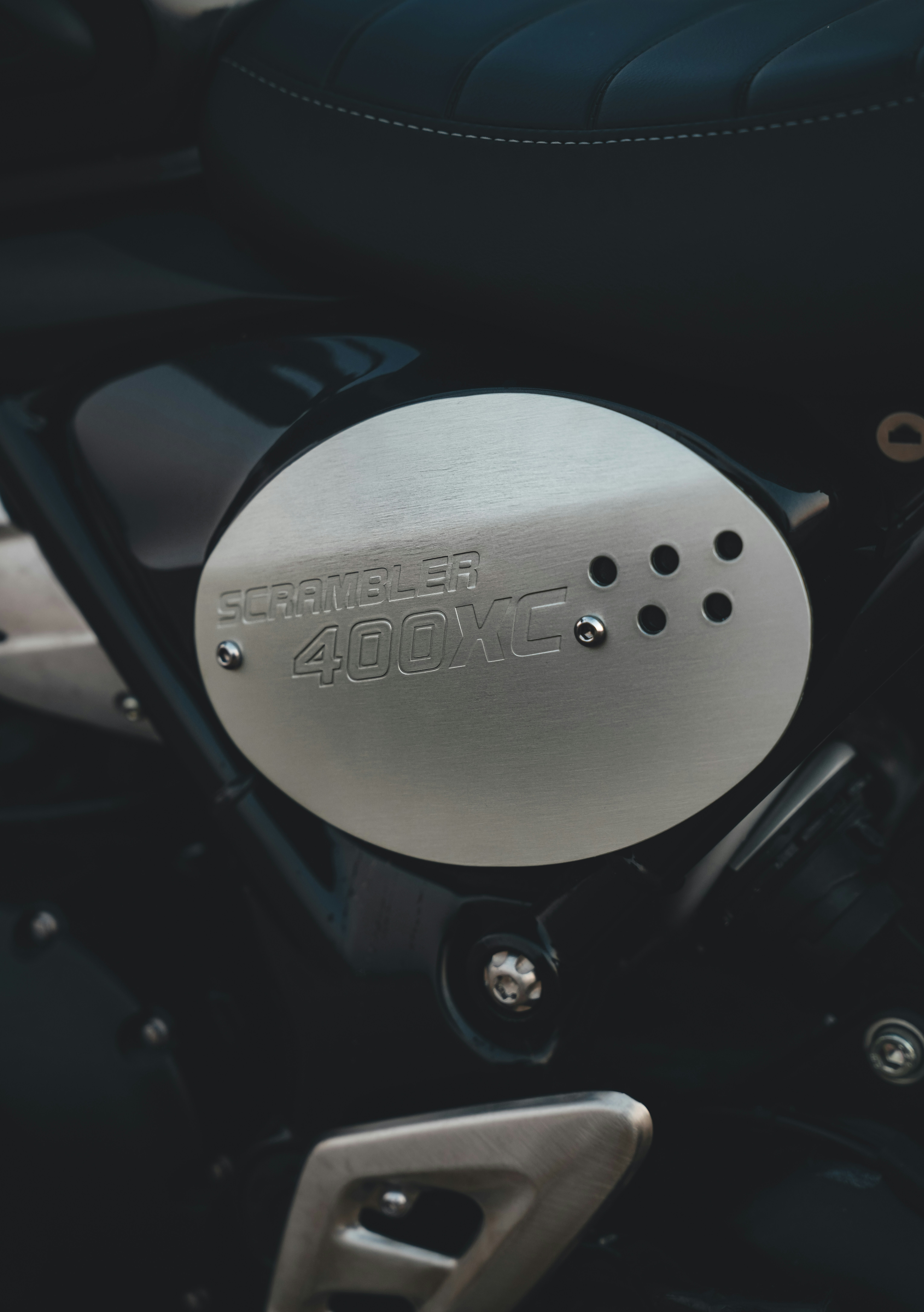 Photo by Obscura Odessey with Sony Alpha 7R V