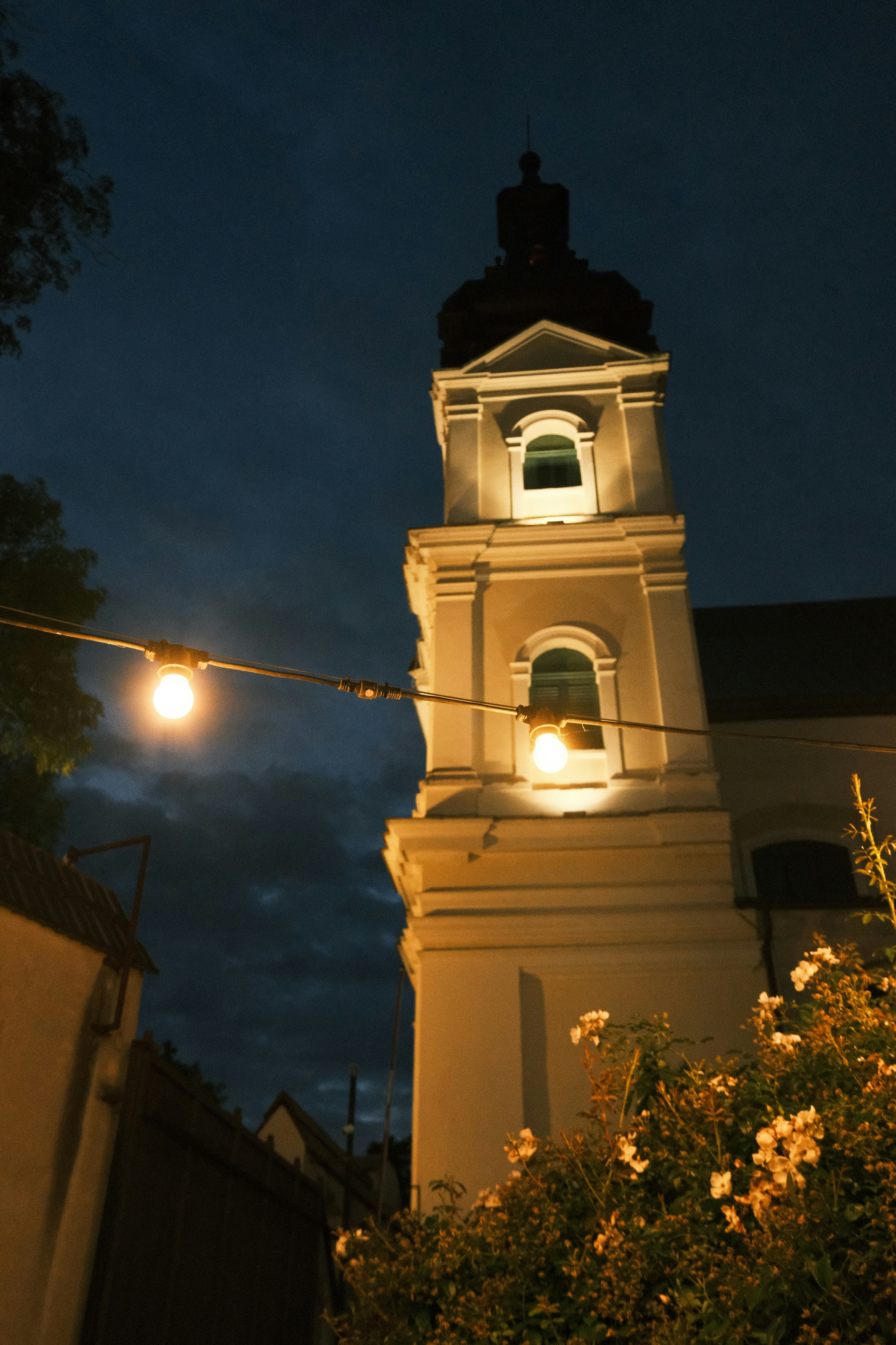 Photo by R_ INVSCIMENTO with Fujifilm X-T30 II