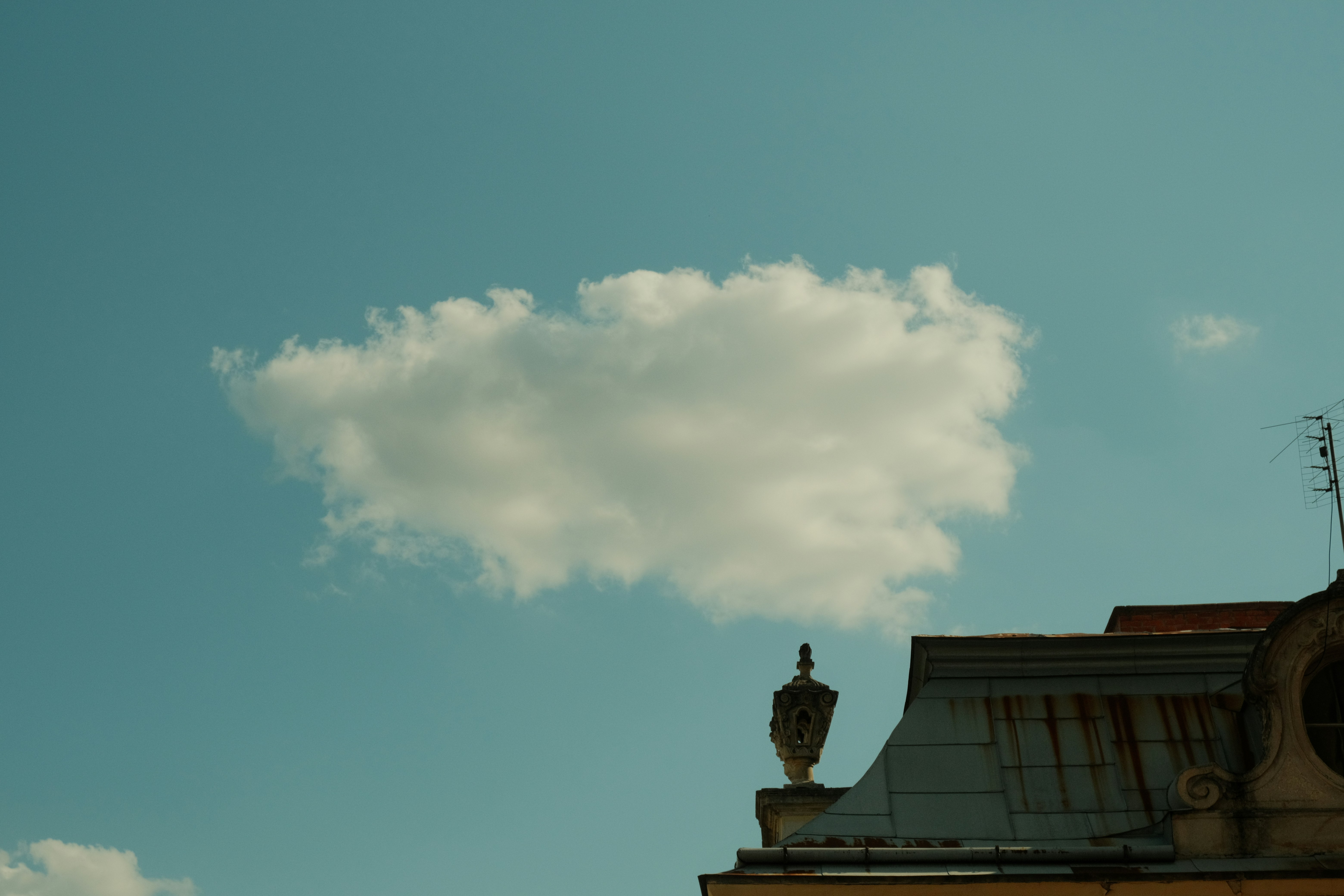 Photo by R_ INVSCIMENTO with Fujifilm X-T30 II