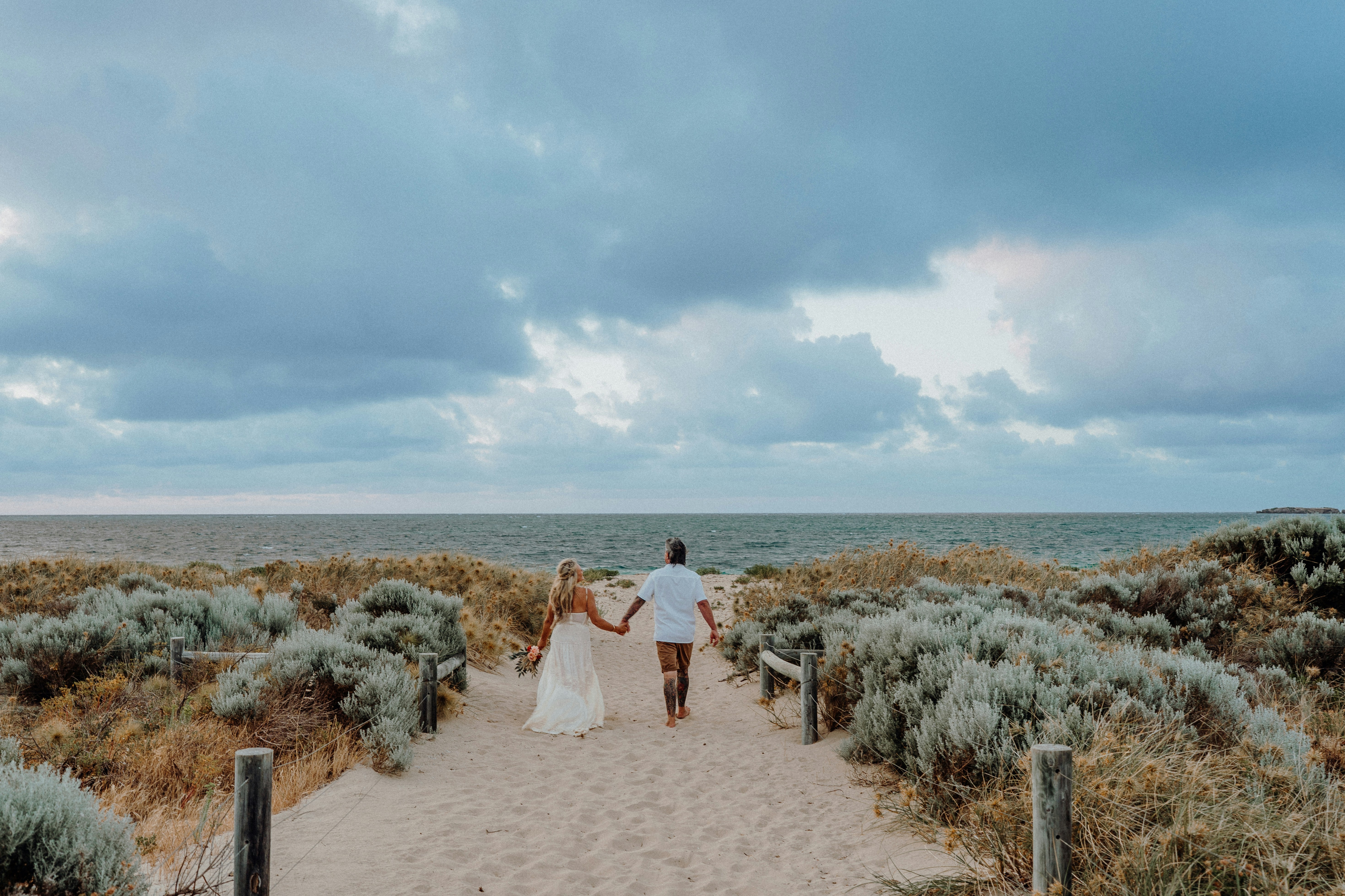 Photo by Kevin Hernandez Reyes with Sony Alpha 9 II