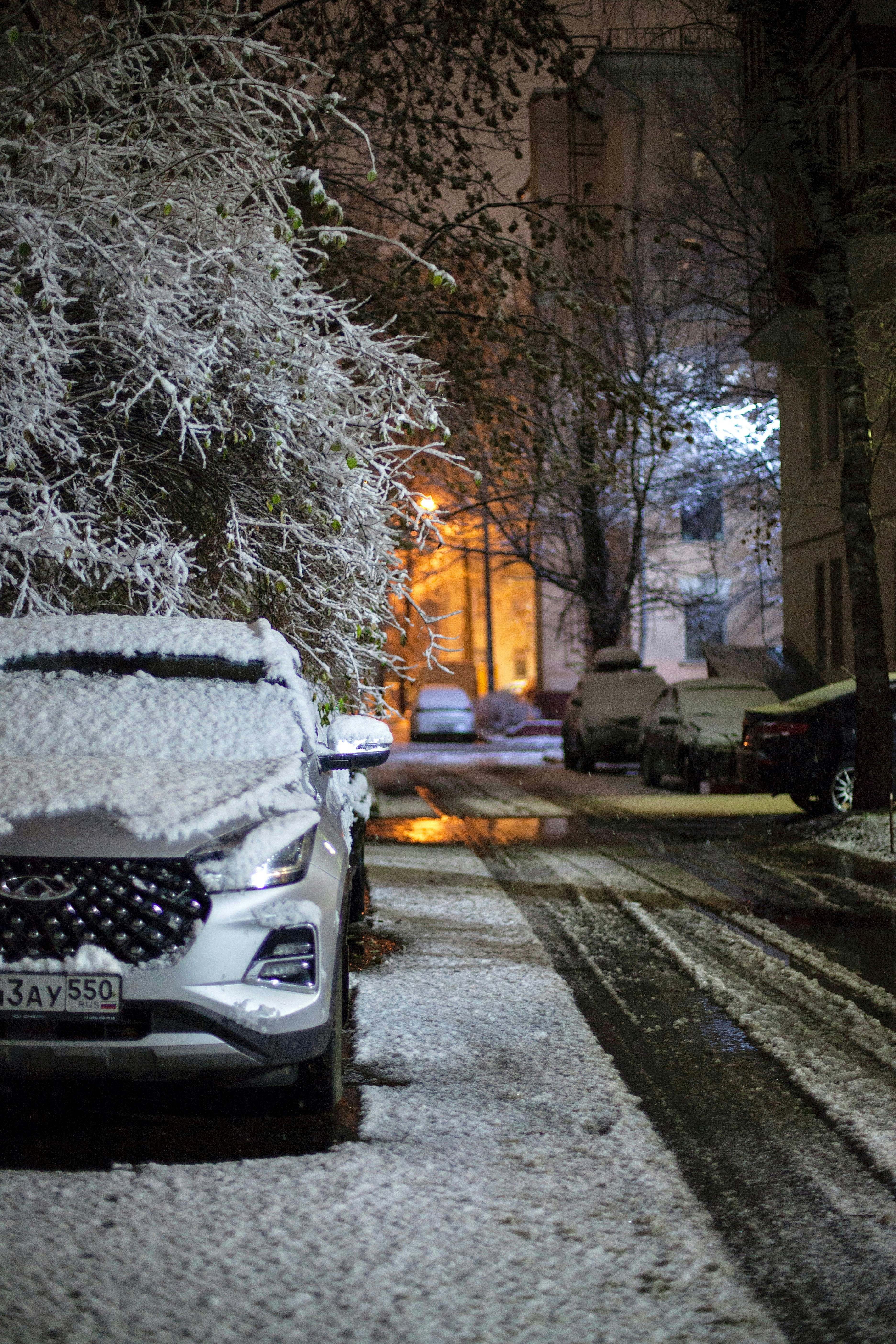 Photo by Sergio Artnoart with Canon EOS 5D Mark II