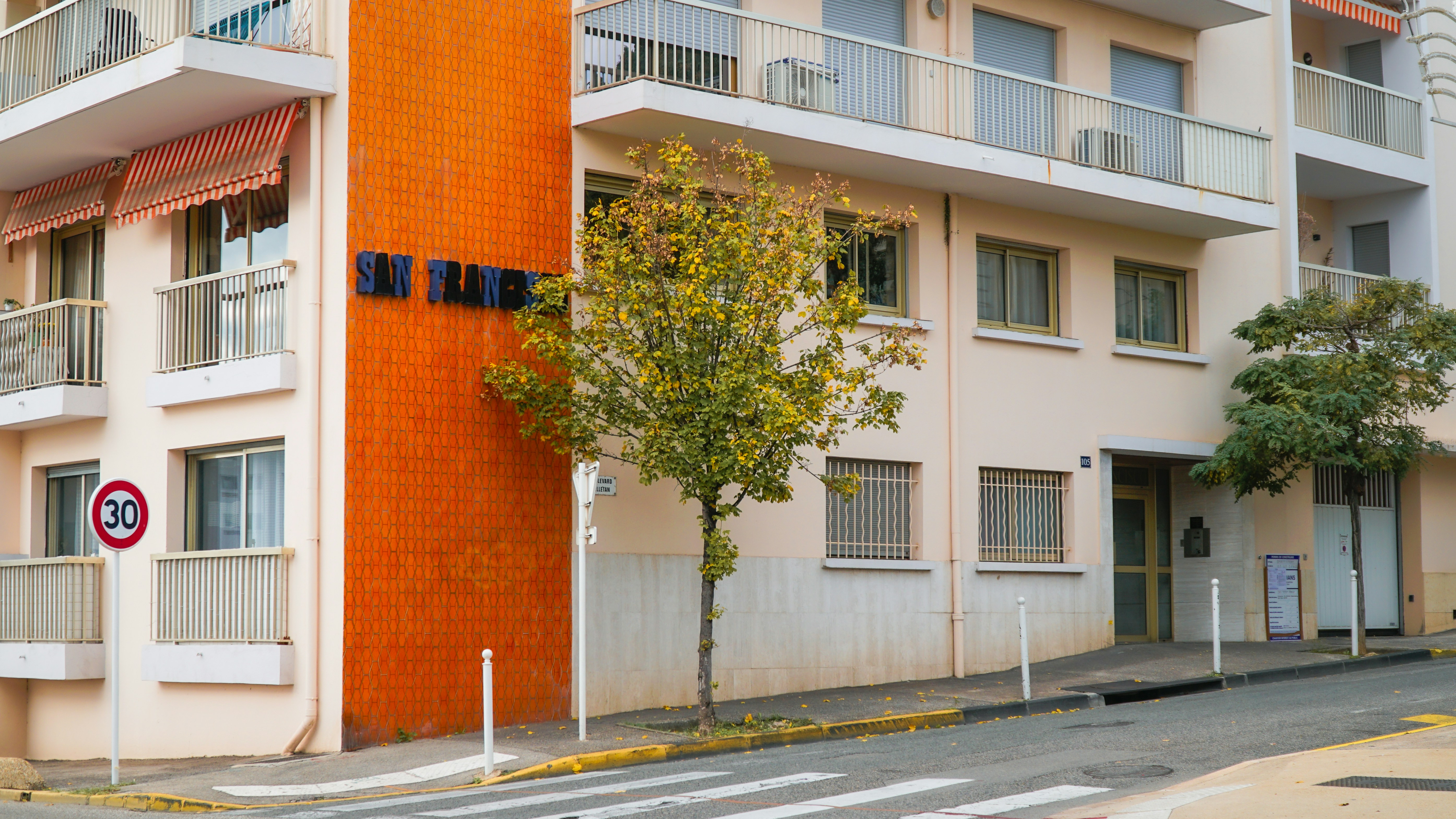 Photo by Yen Vu with Sony Alpha 6300