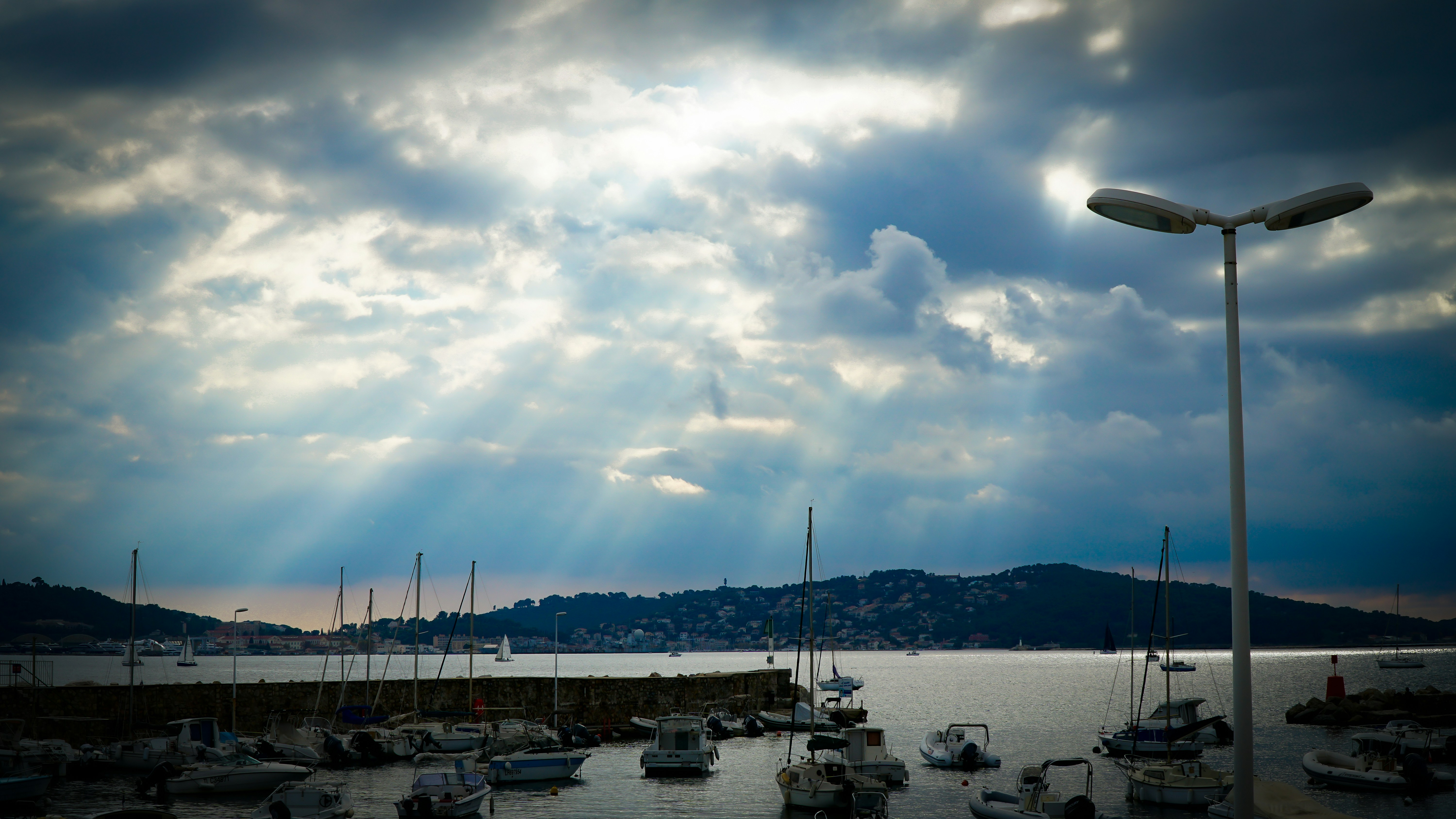 Photo by Yen Vu with Sony Alpha 6300