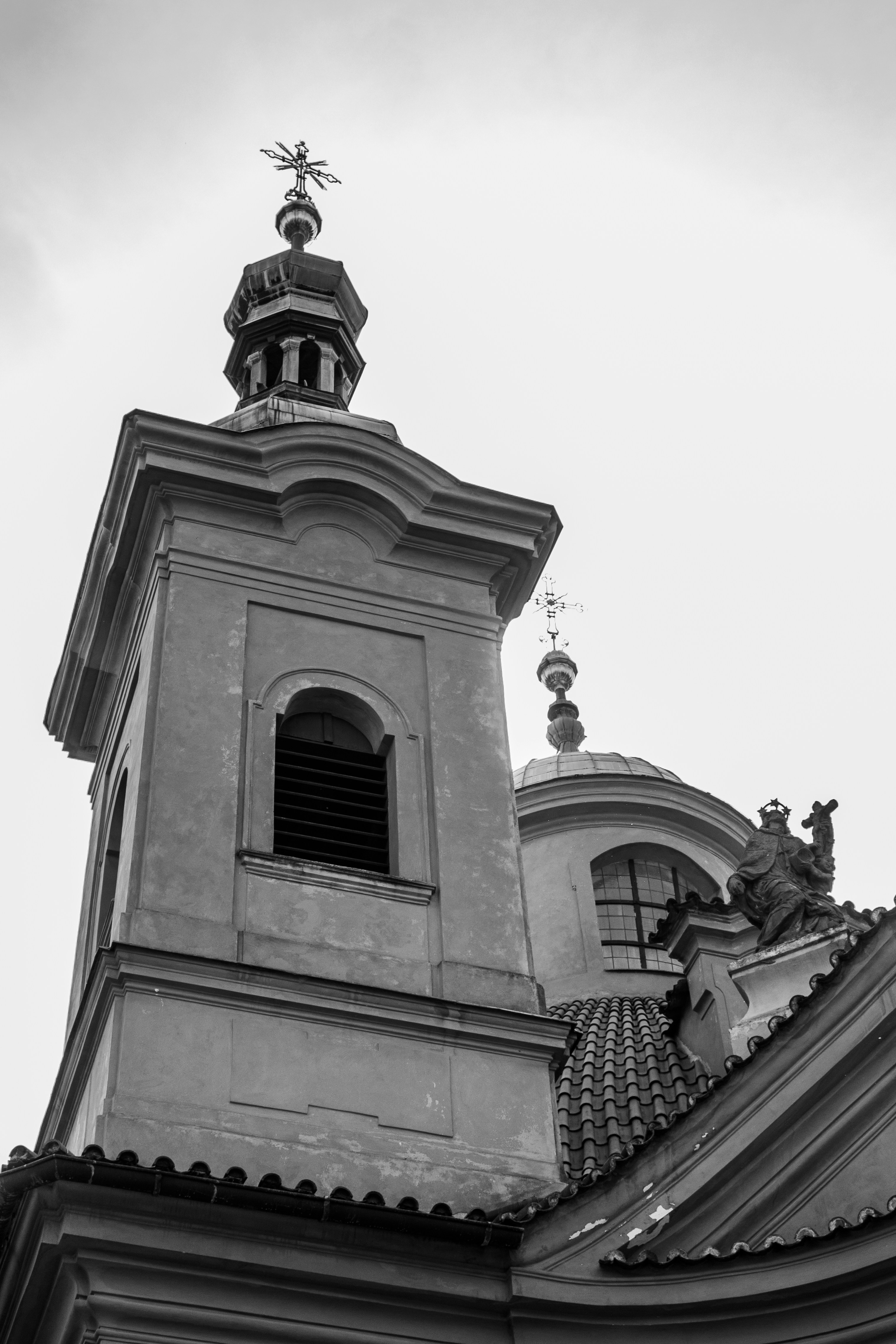 Photo by David Lembas with Canon EOS 600D