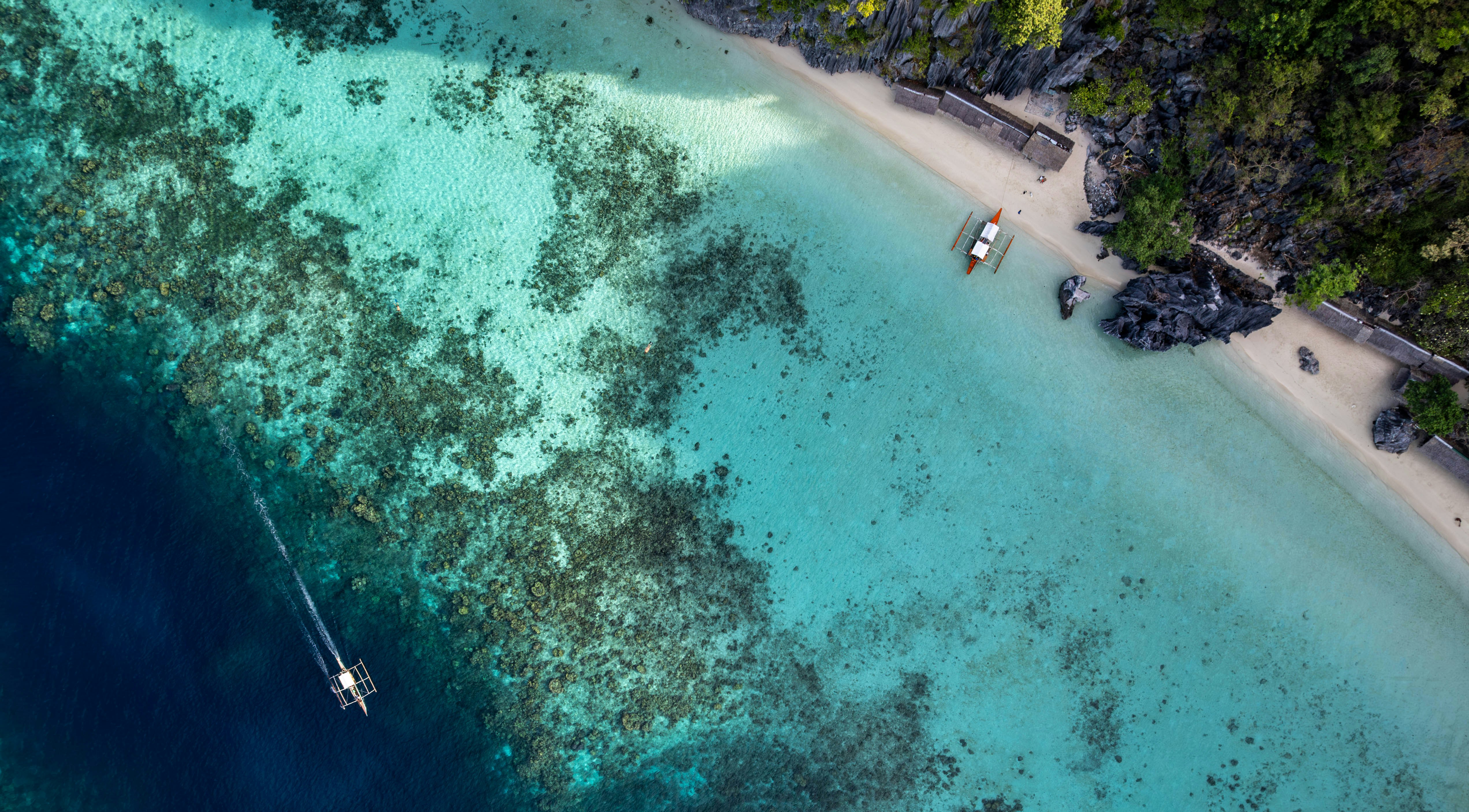 Photo by Bernd 📷 Dittrich with DJI Air 2S