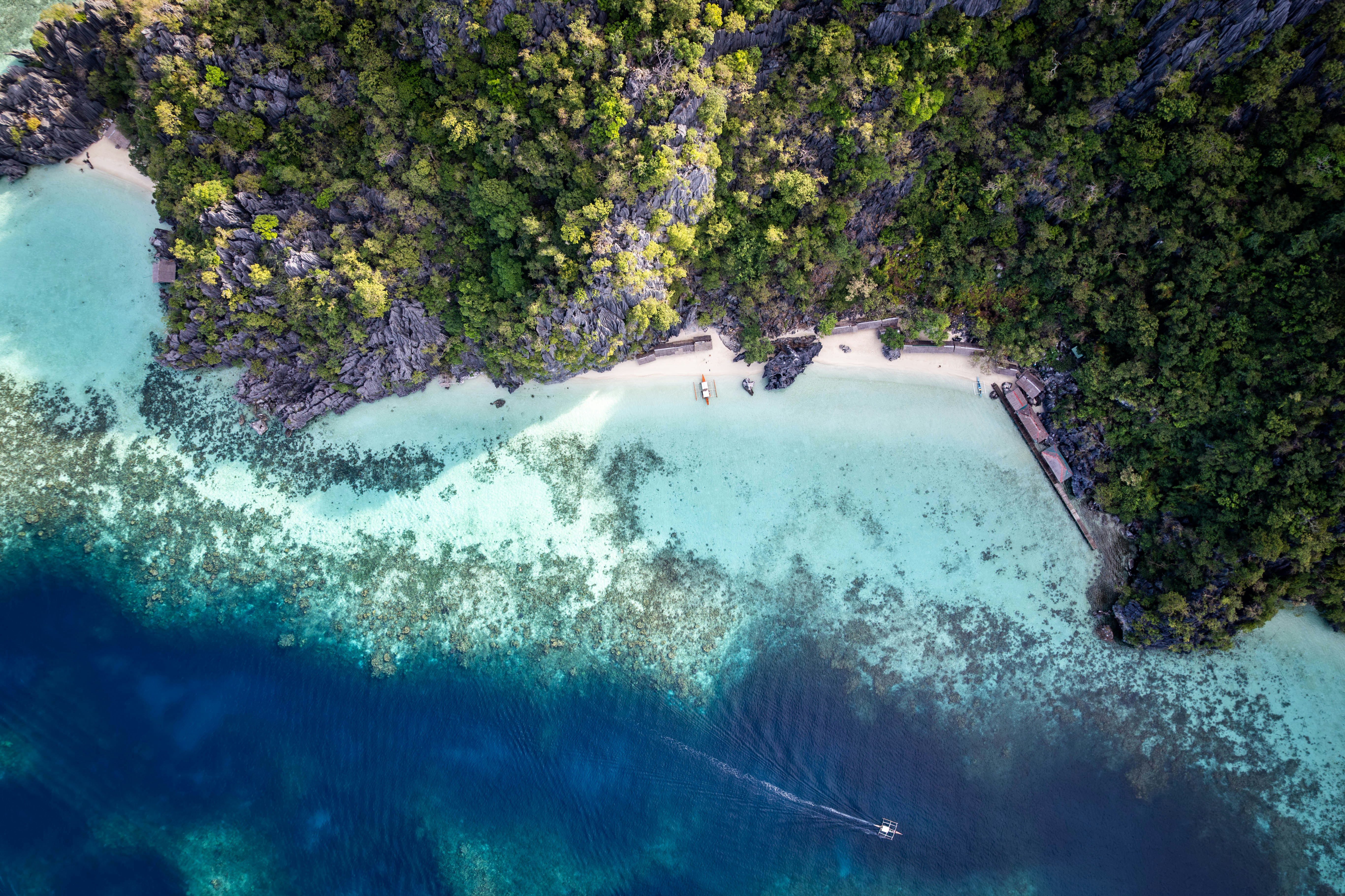 Photo by Bernd 📷 Dittrich with DJI Air 2S