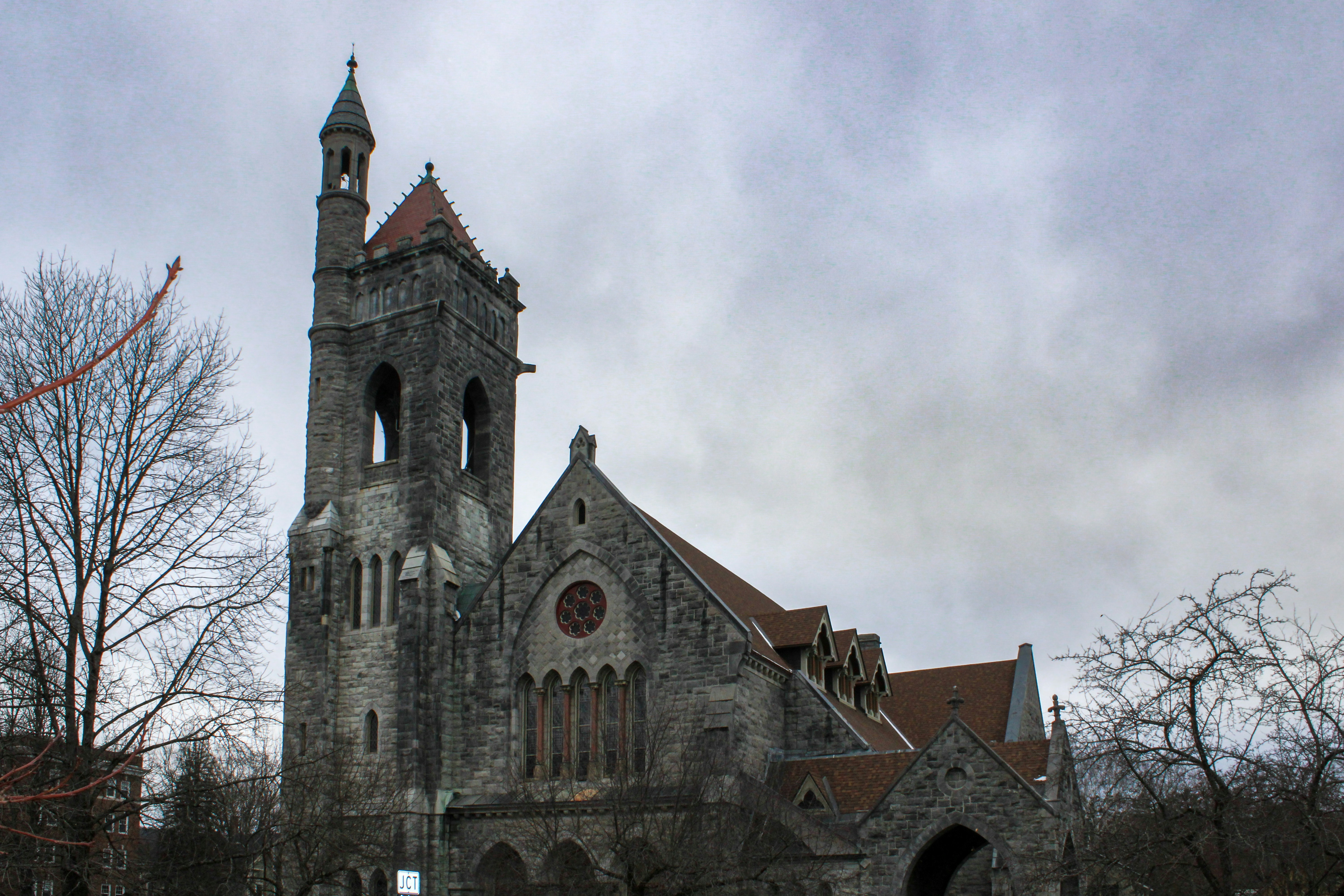 Photo by Morgan Legg with Canon EOS 2000D