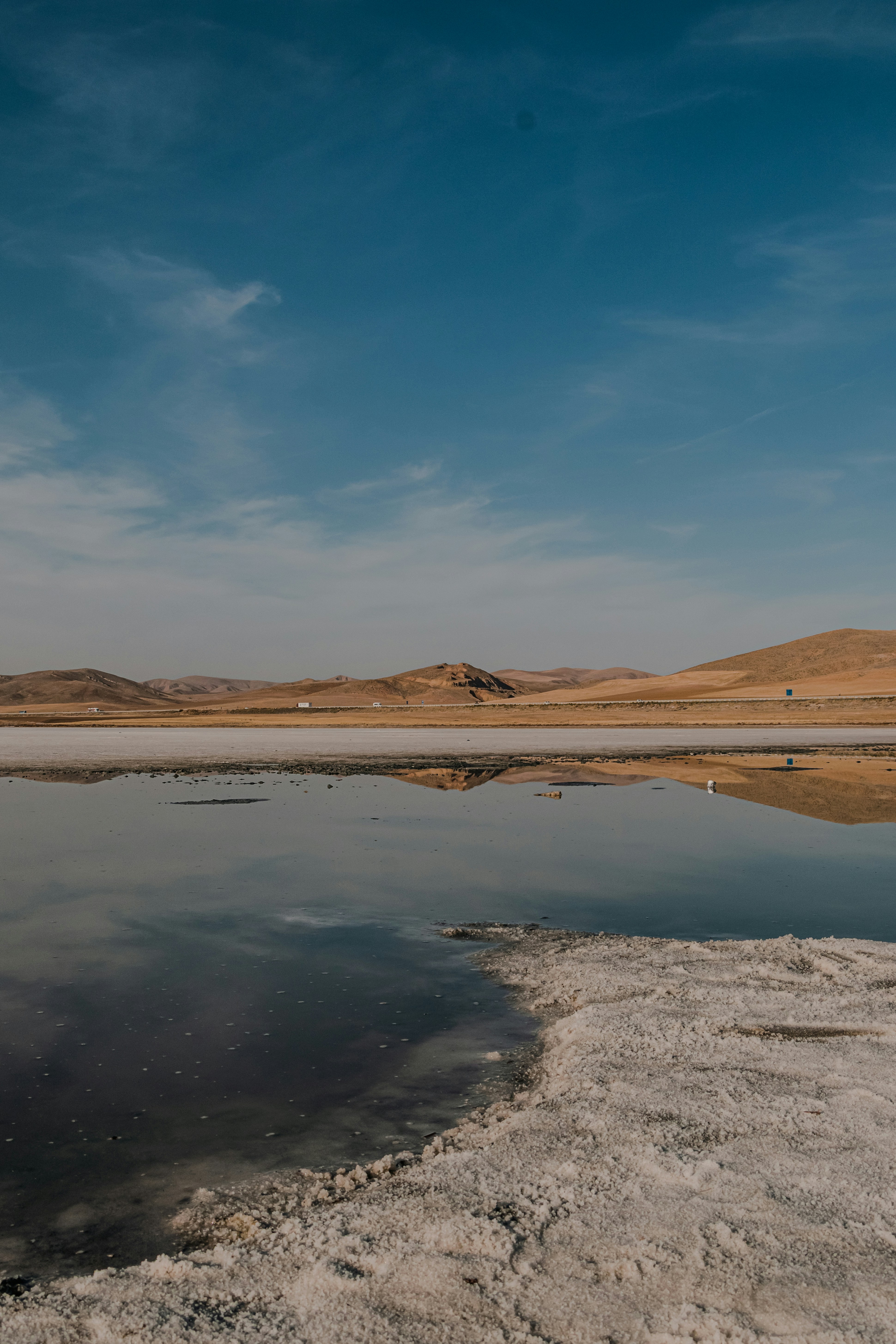 Photo by Karwin Luo with Canon EOS M50 Mark II