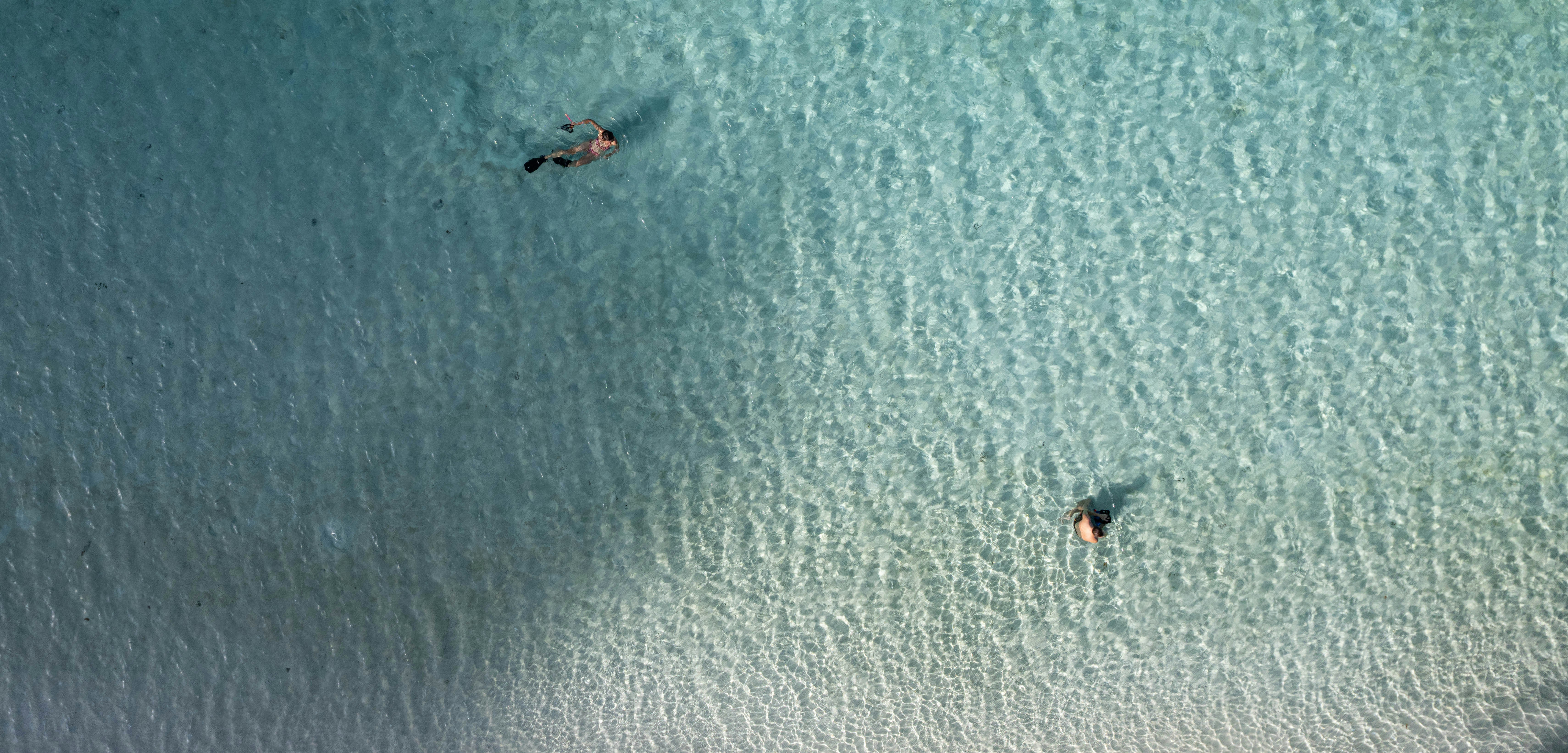 Photo by Bernd 📷 Dittrich with DJI Air 2S