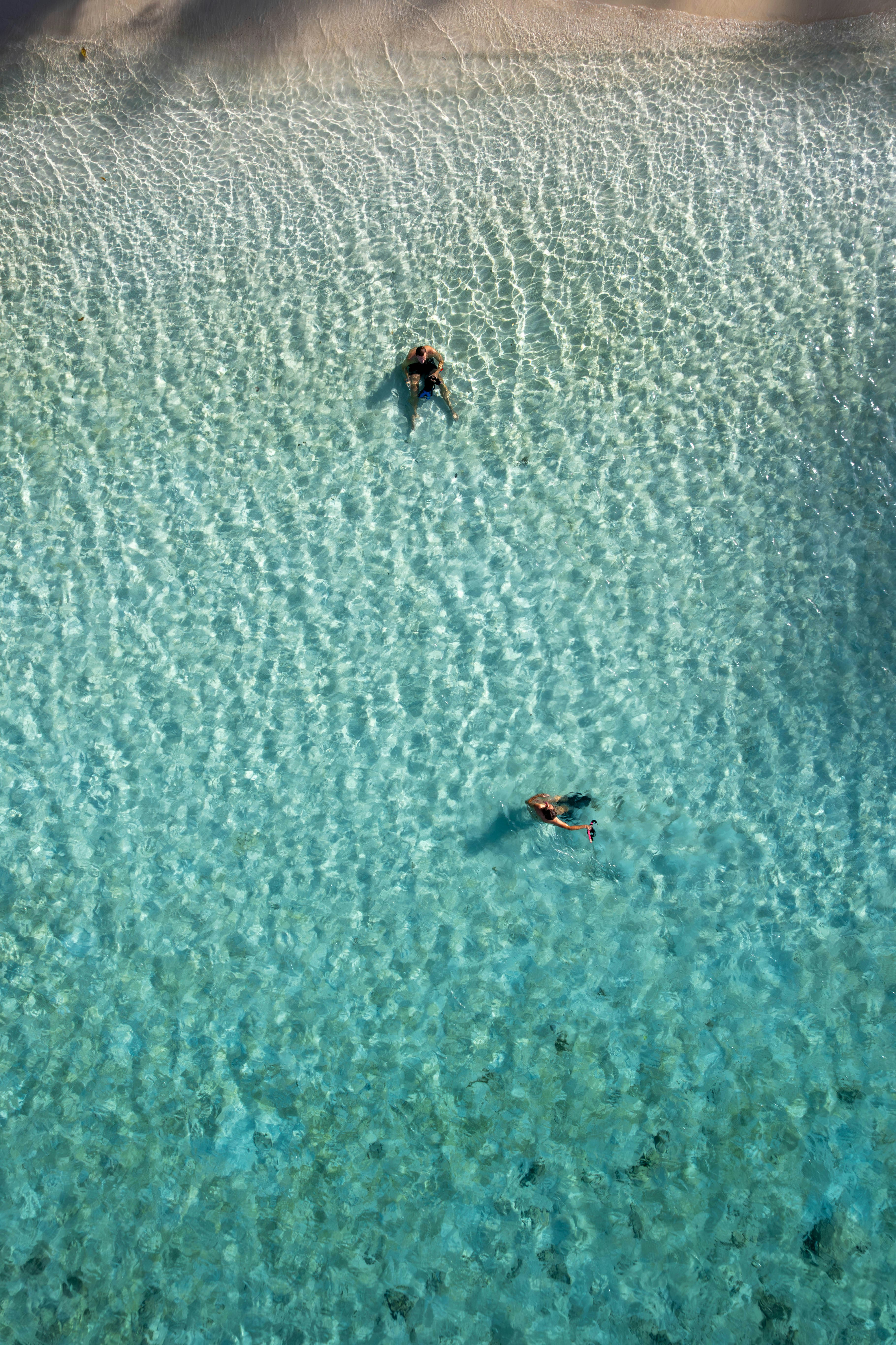 Photo by Bernd 📷 Dittrich with DJI Air 2S