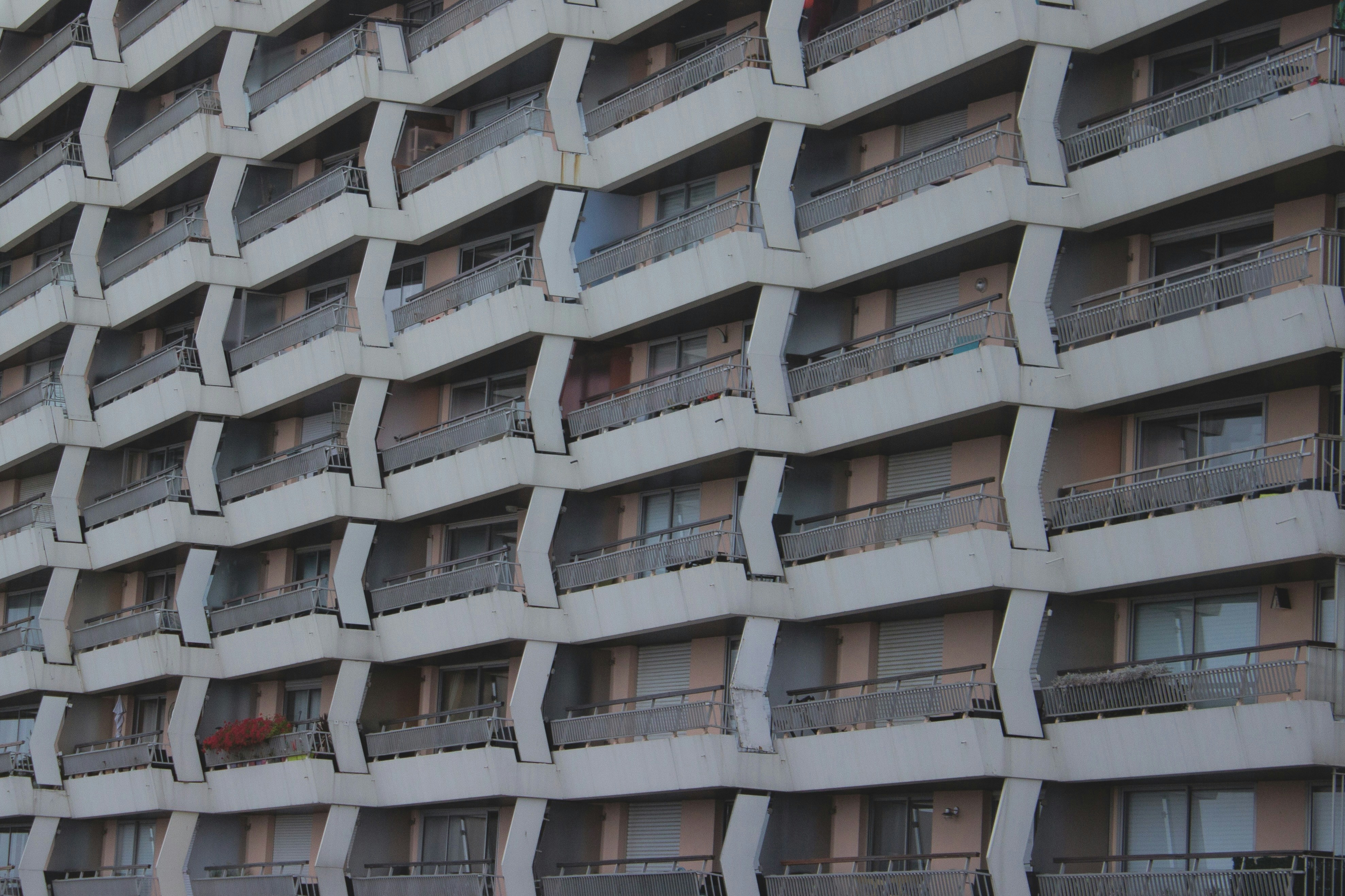 Photo by Rixt van der Linde with Canon EOS 600D