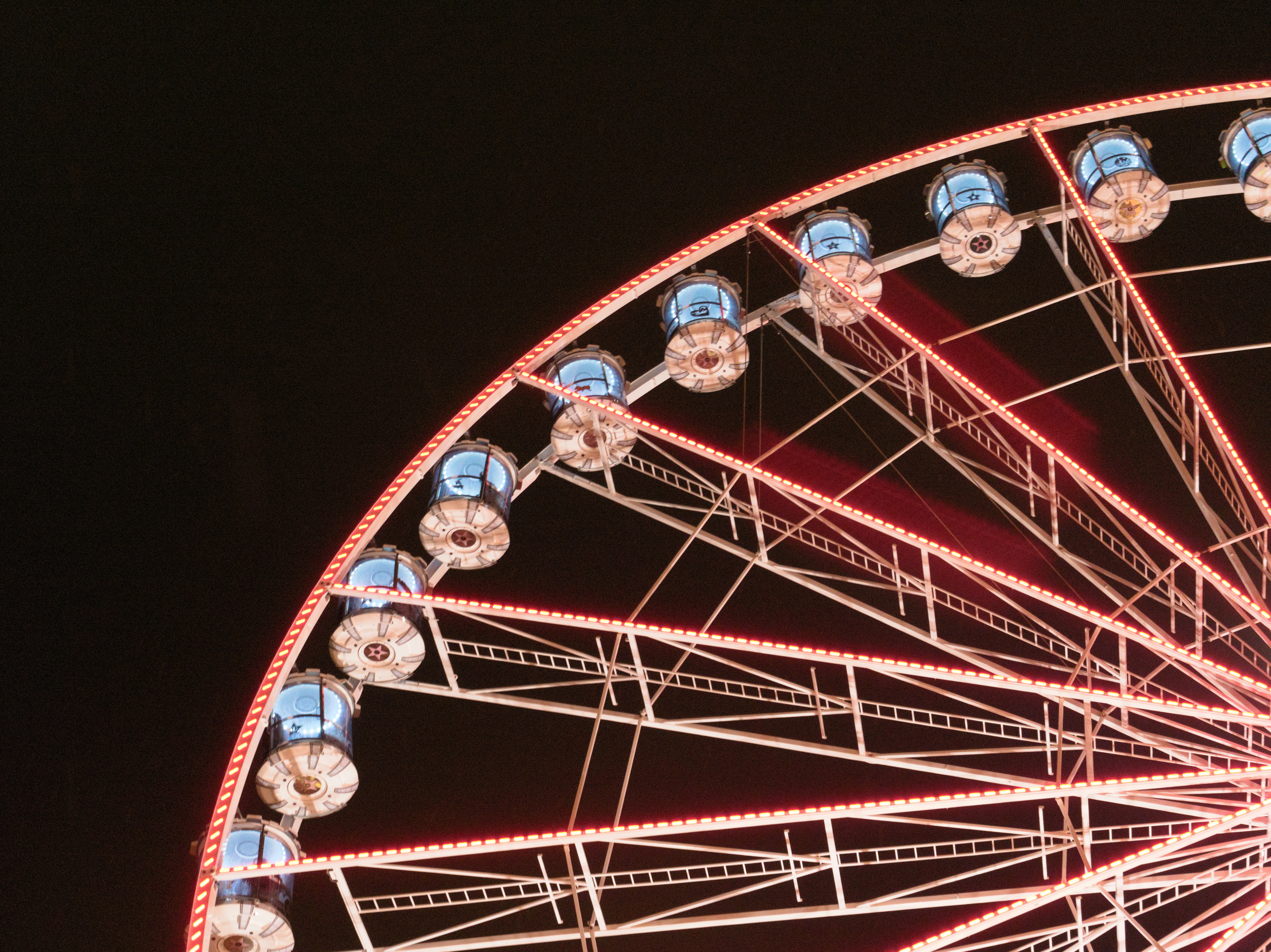 Photo by Klarin Steffens with Panasonic Lumix G9