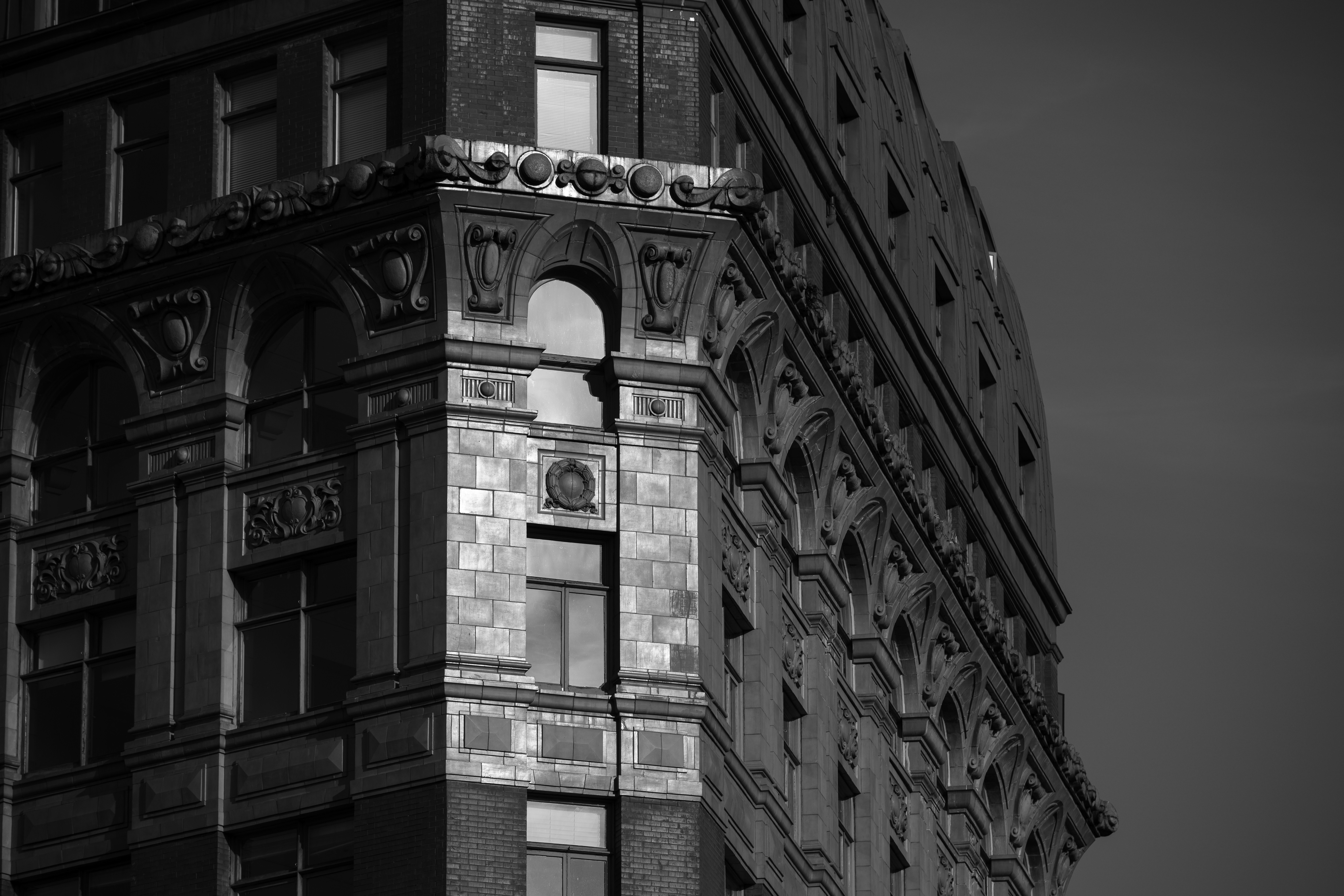 Photo by Albert Stoynov with Nikon Z8