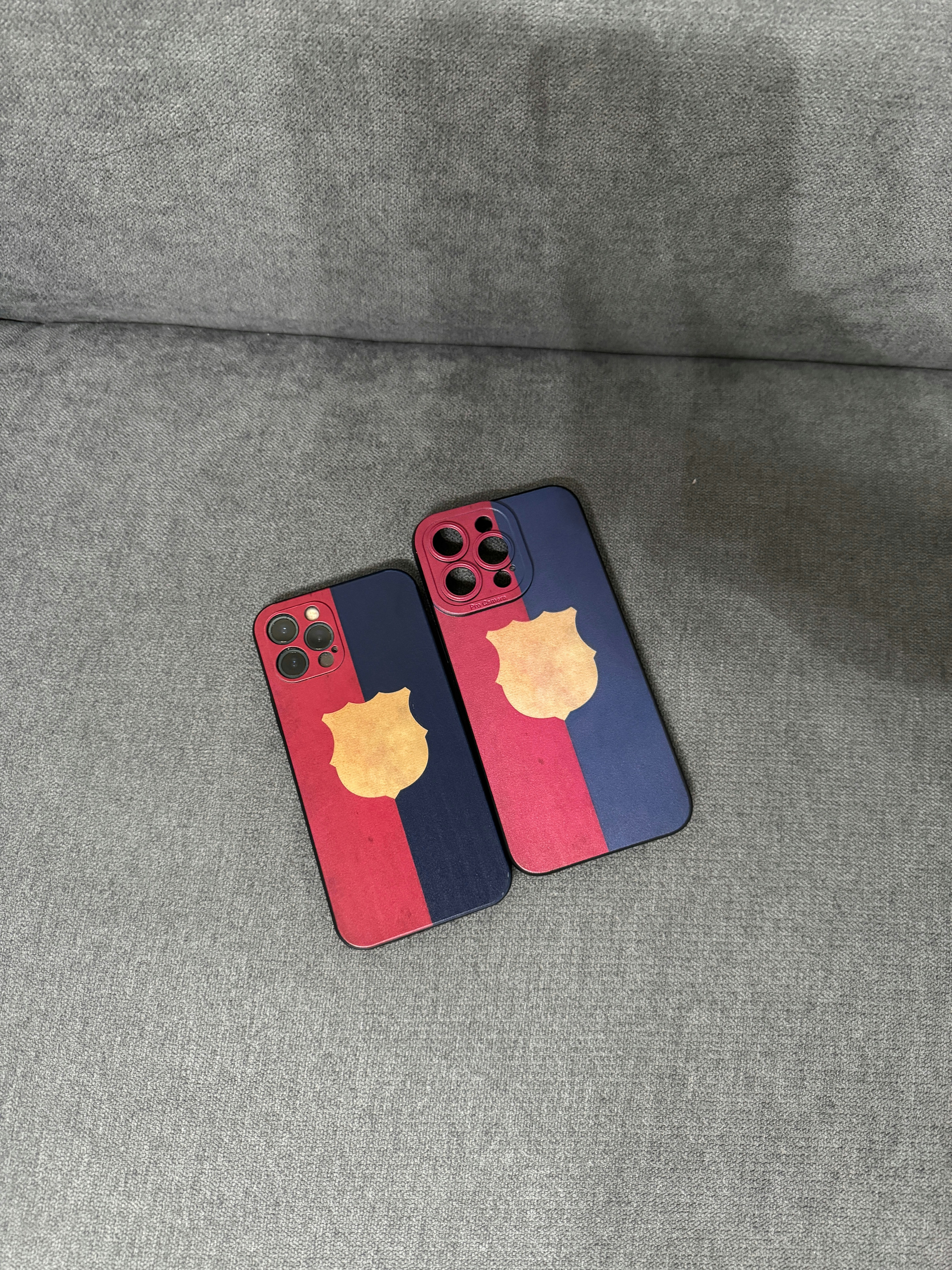 Photo by Omar Ramadan with Apple iPhone 15 Pro Max