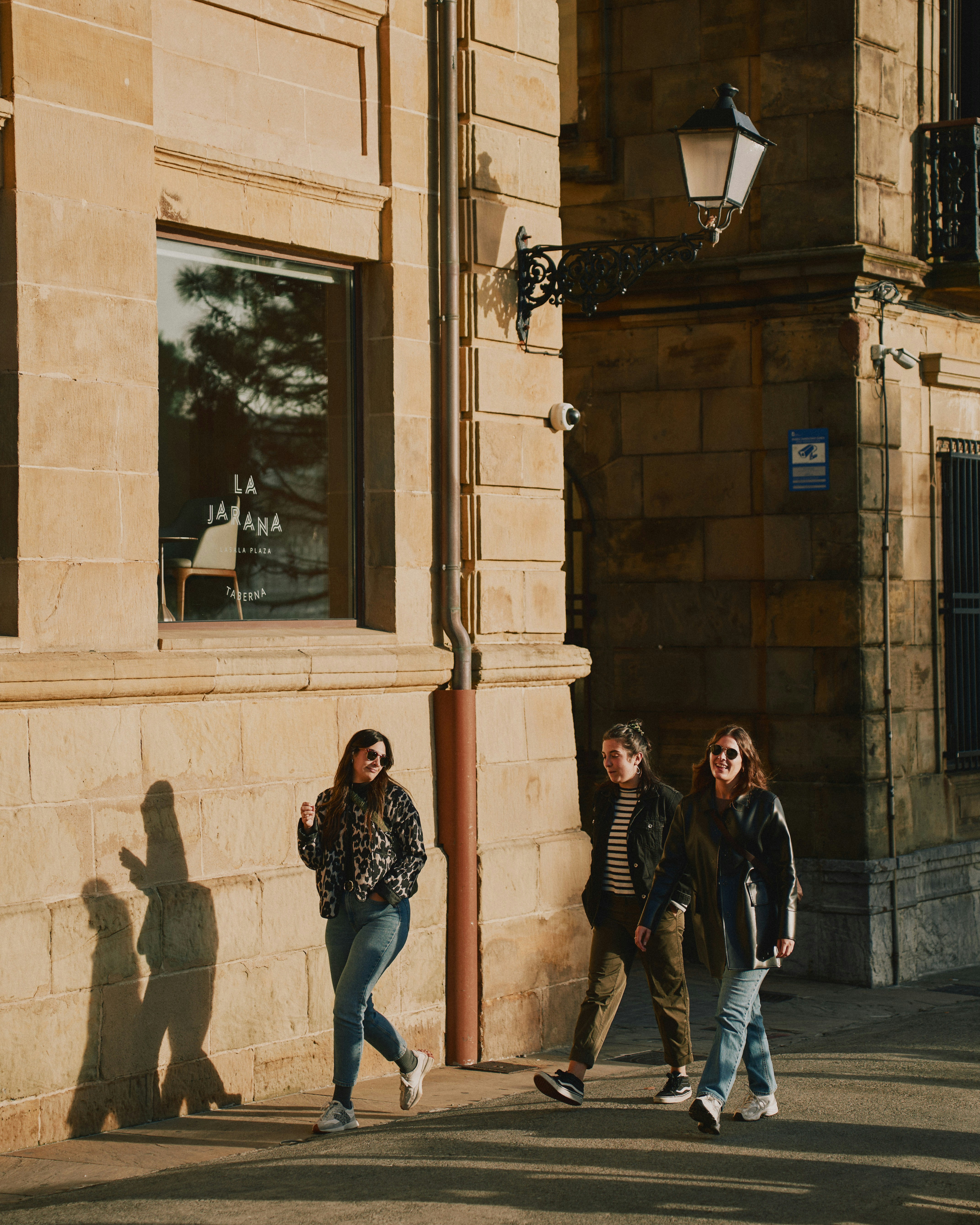 Photo by Alex Caza with Sony Alpha 7C II