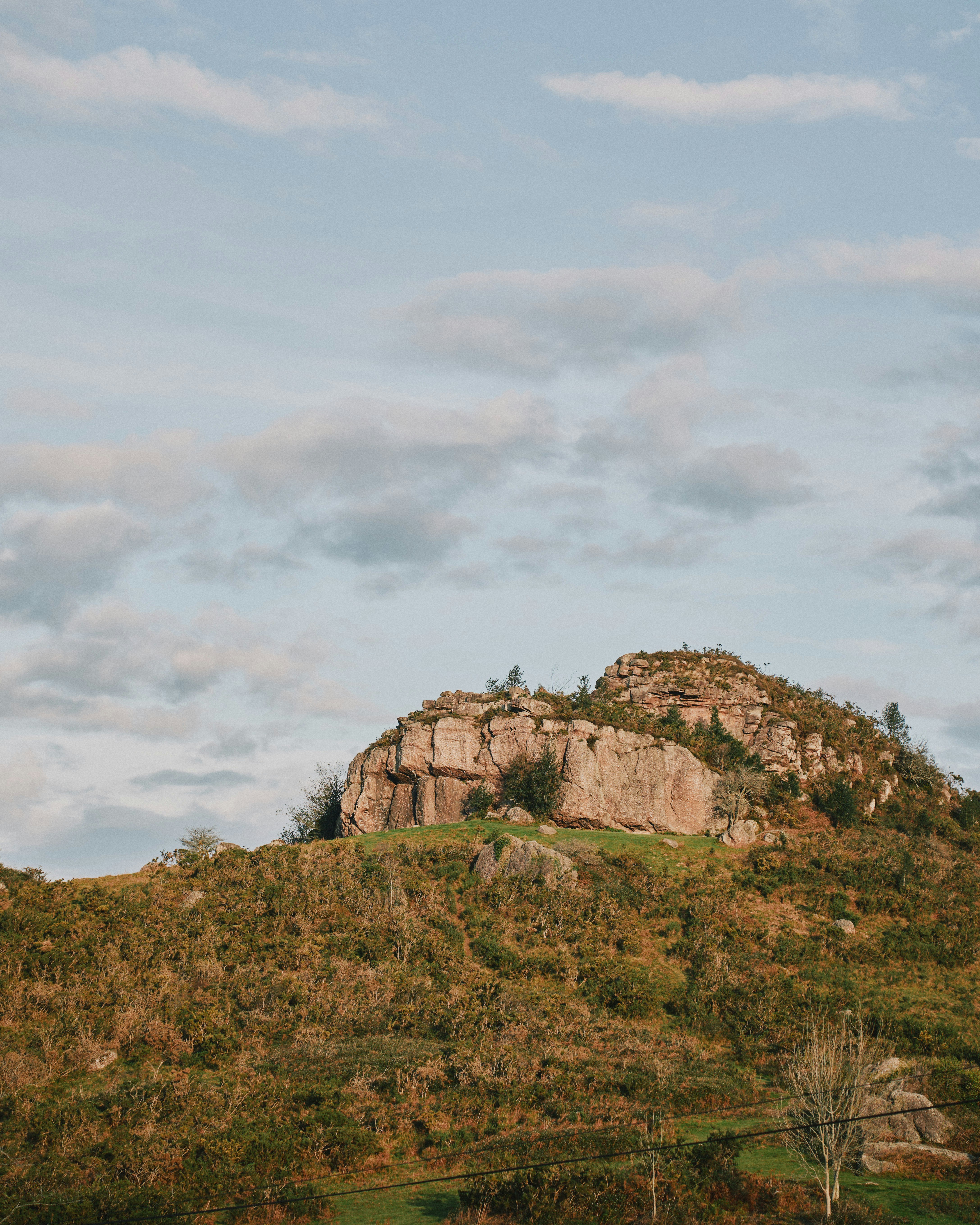 Photo by Alex Caza with Sony Alpha 7C II