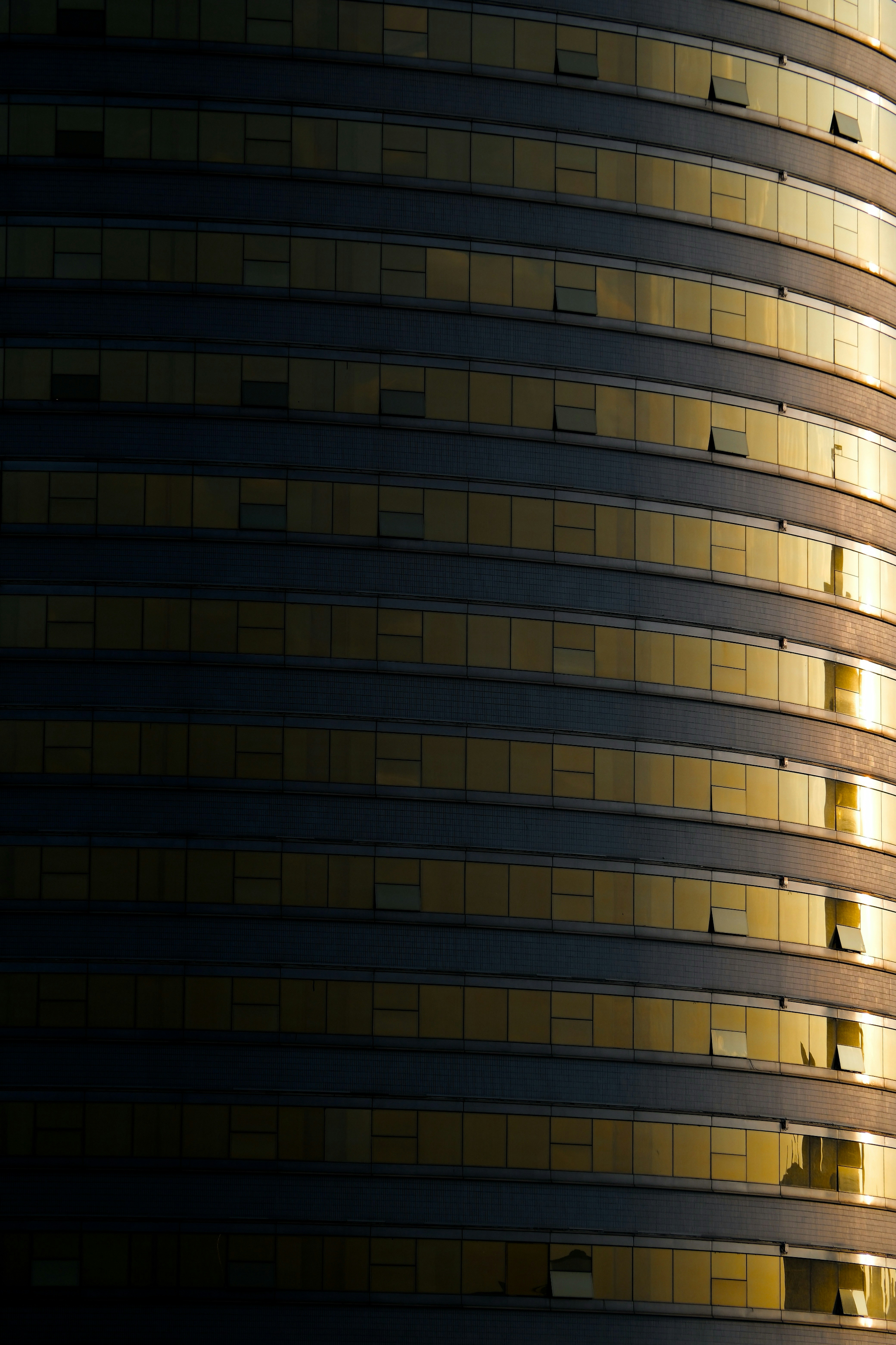 Jimmy Chang (@photohunter) | Komunitas Foto Unsplash