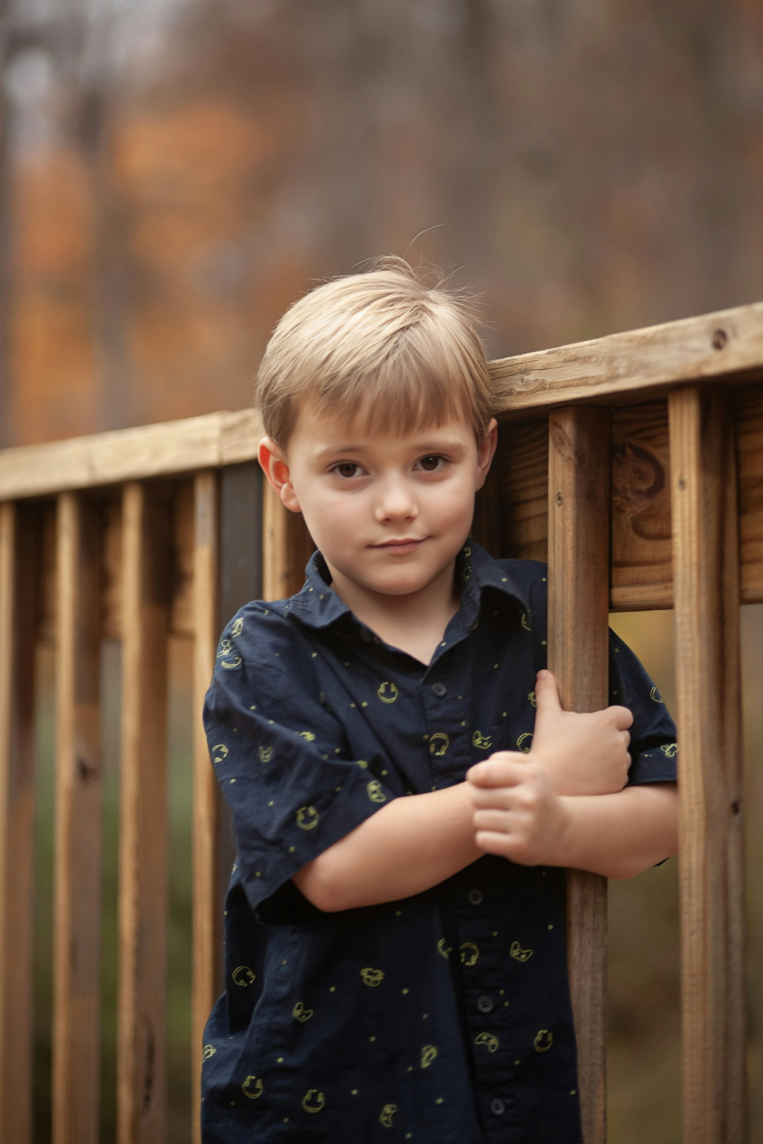 Photo by Dottie Di Liddo with CANON EOS 5D