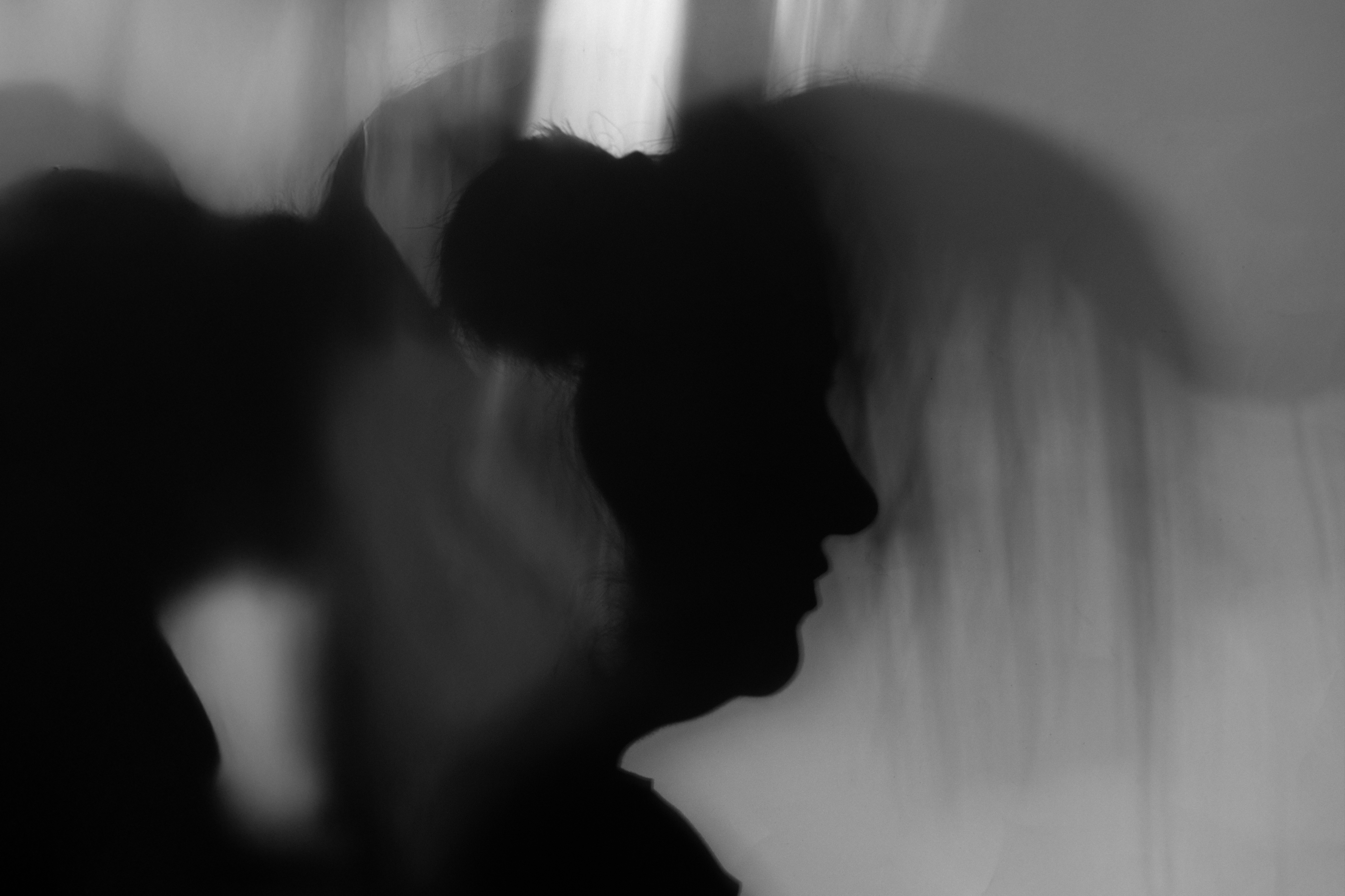 Photo by Allec Gomes with Nikon Z7 II