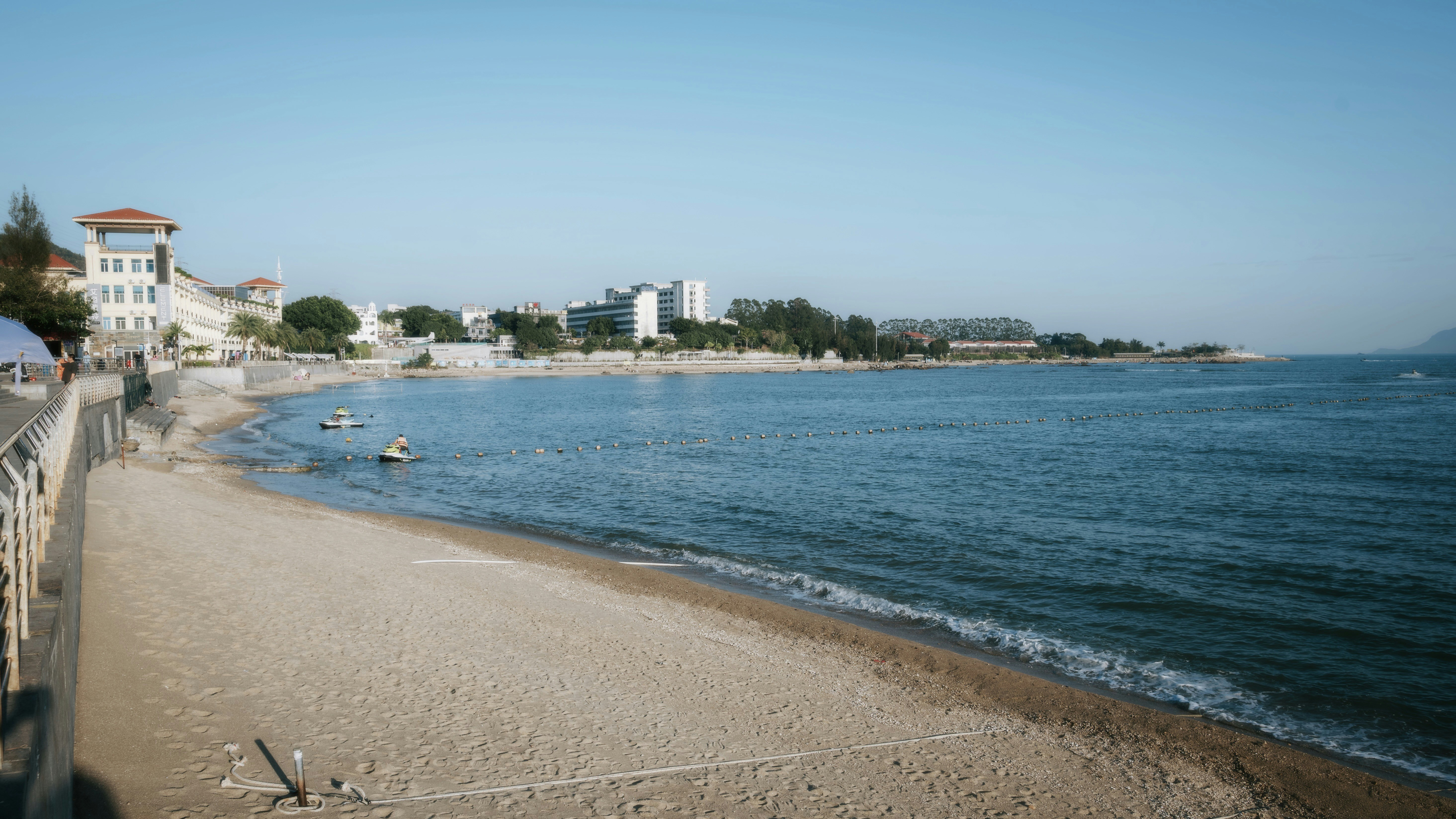 Photo by wang binghua with Nikon Z5