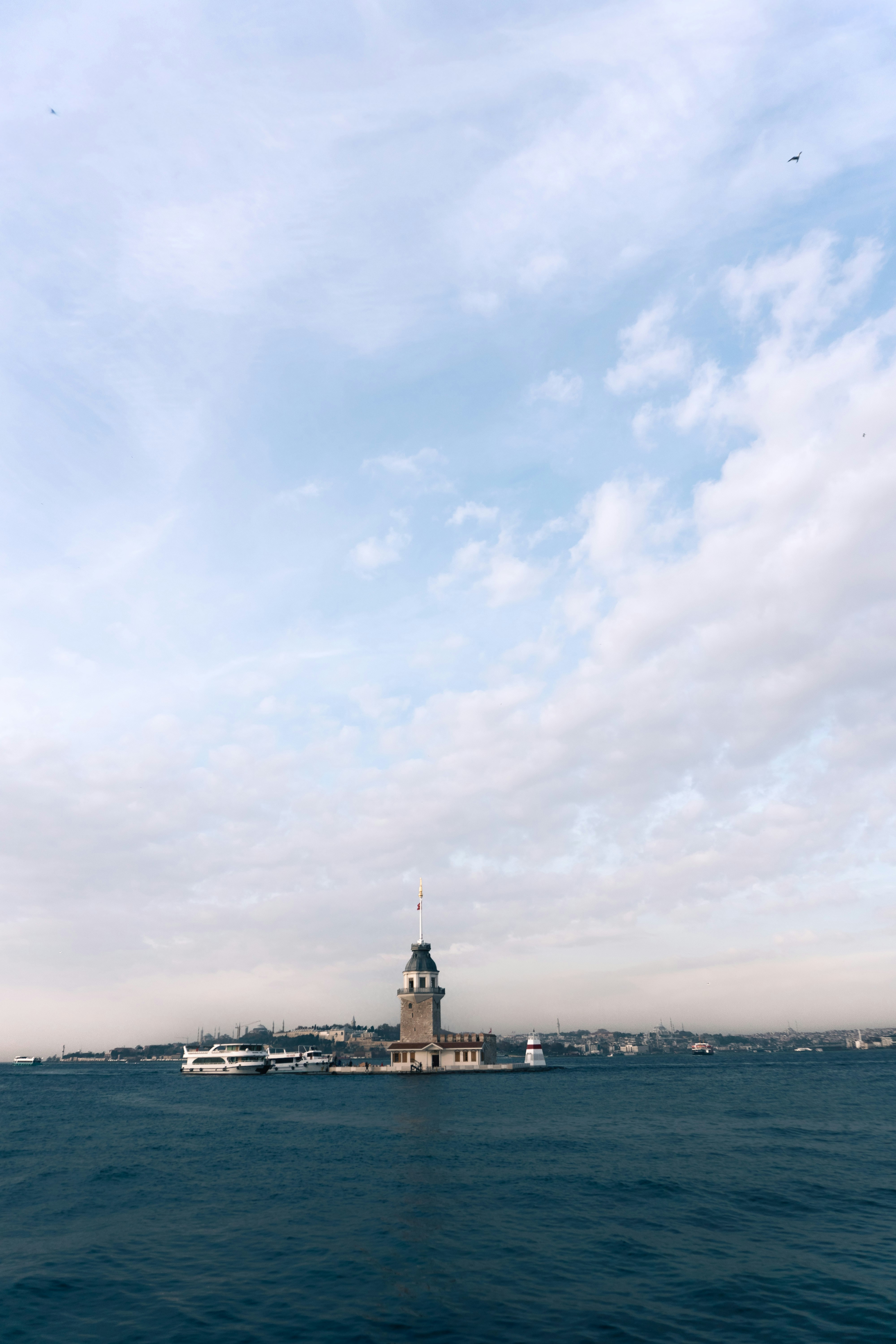 Photo by Onur Can Elma with SONY ZV-E10