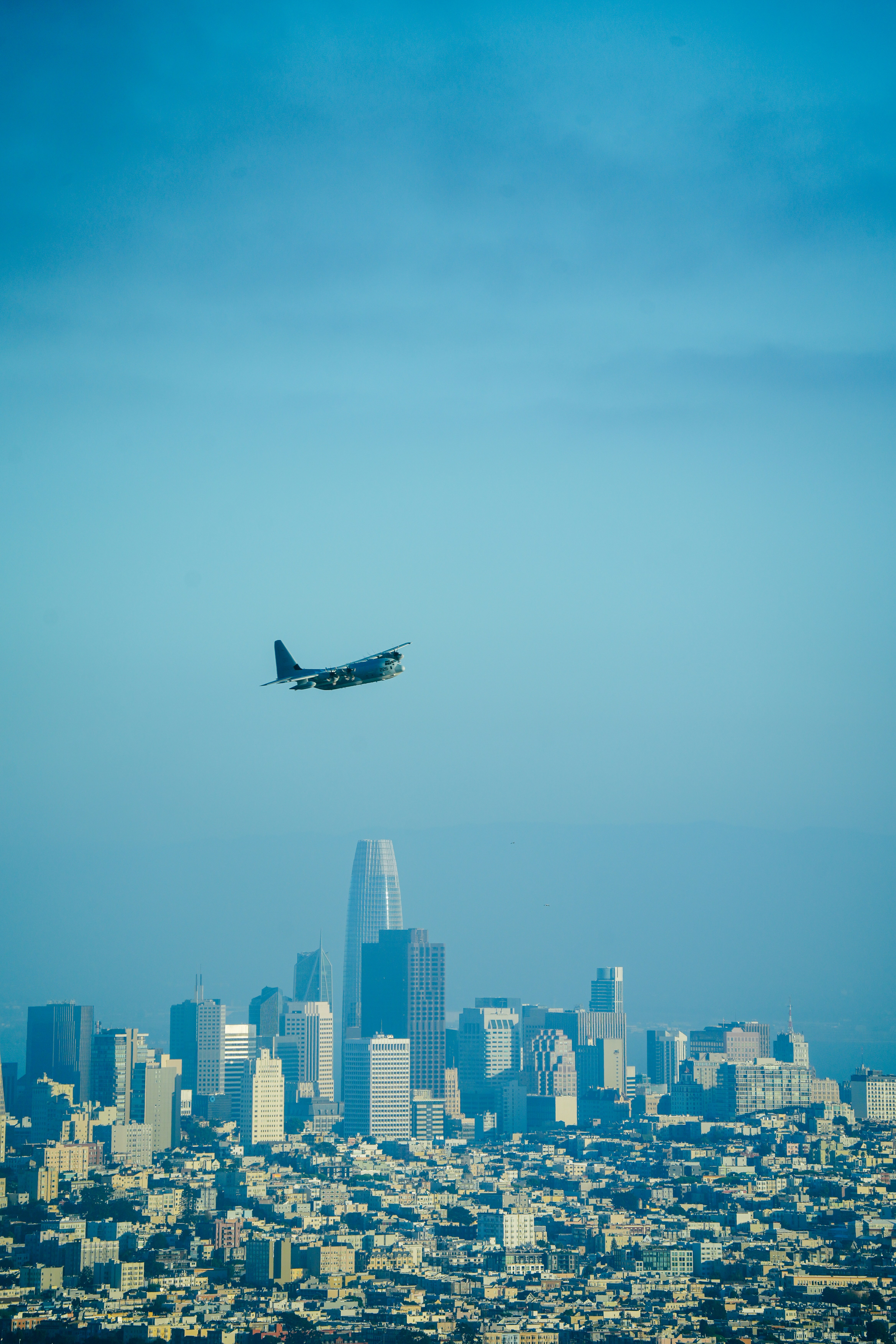 Photo by Felix Xie with Sony Alpha 7 IV