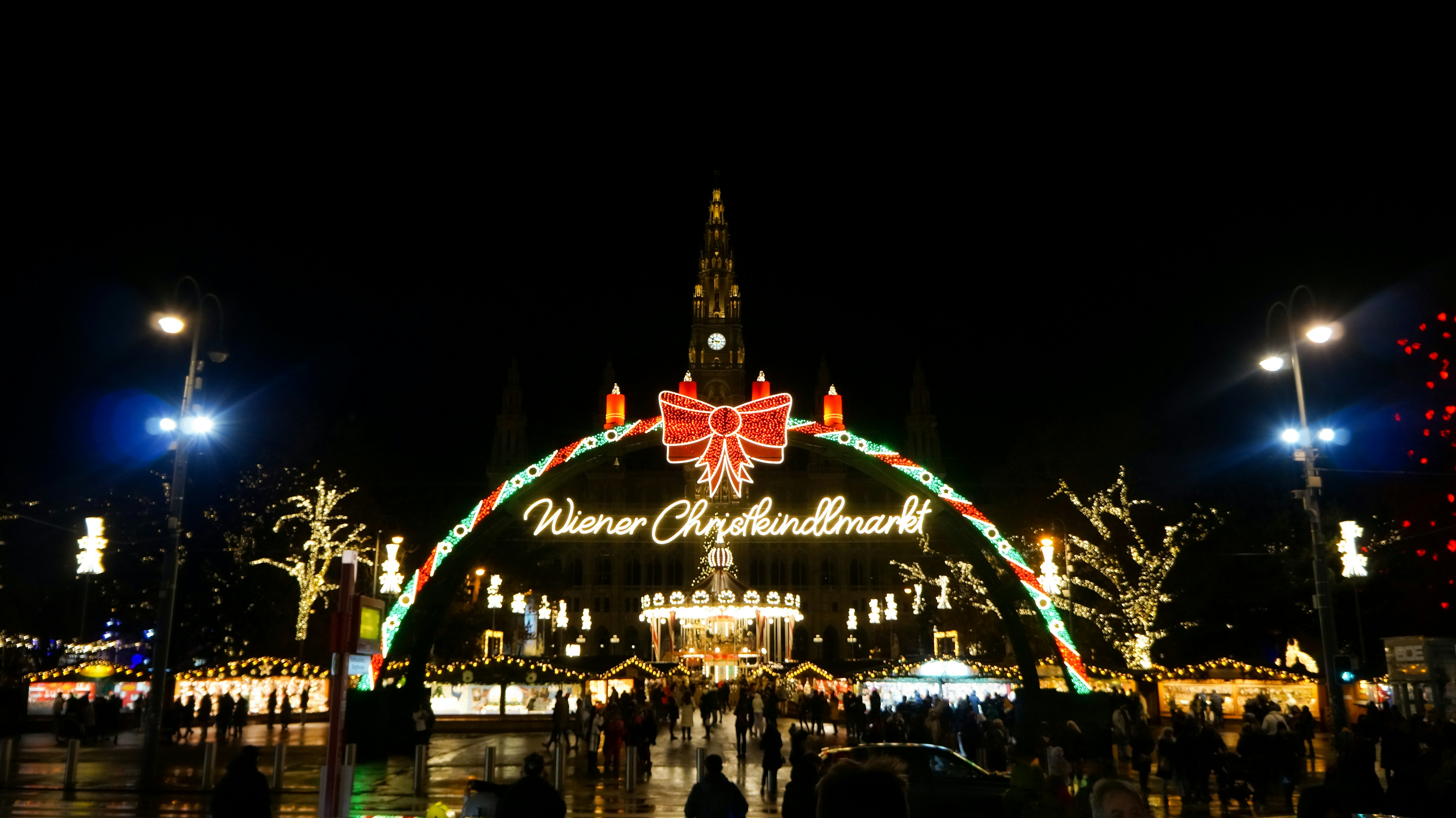 Photo by Luciani Koroshec with Sony Alpha 3000