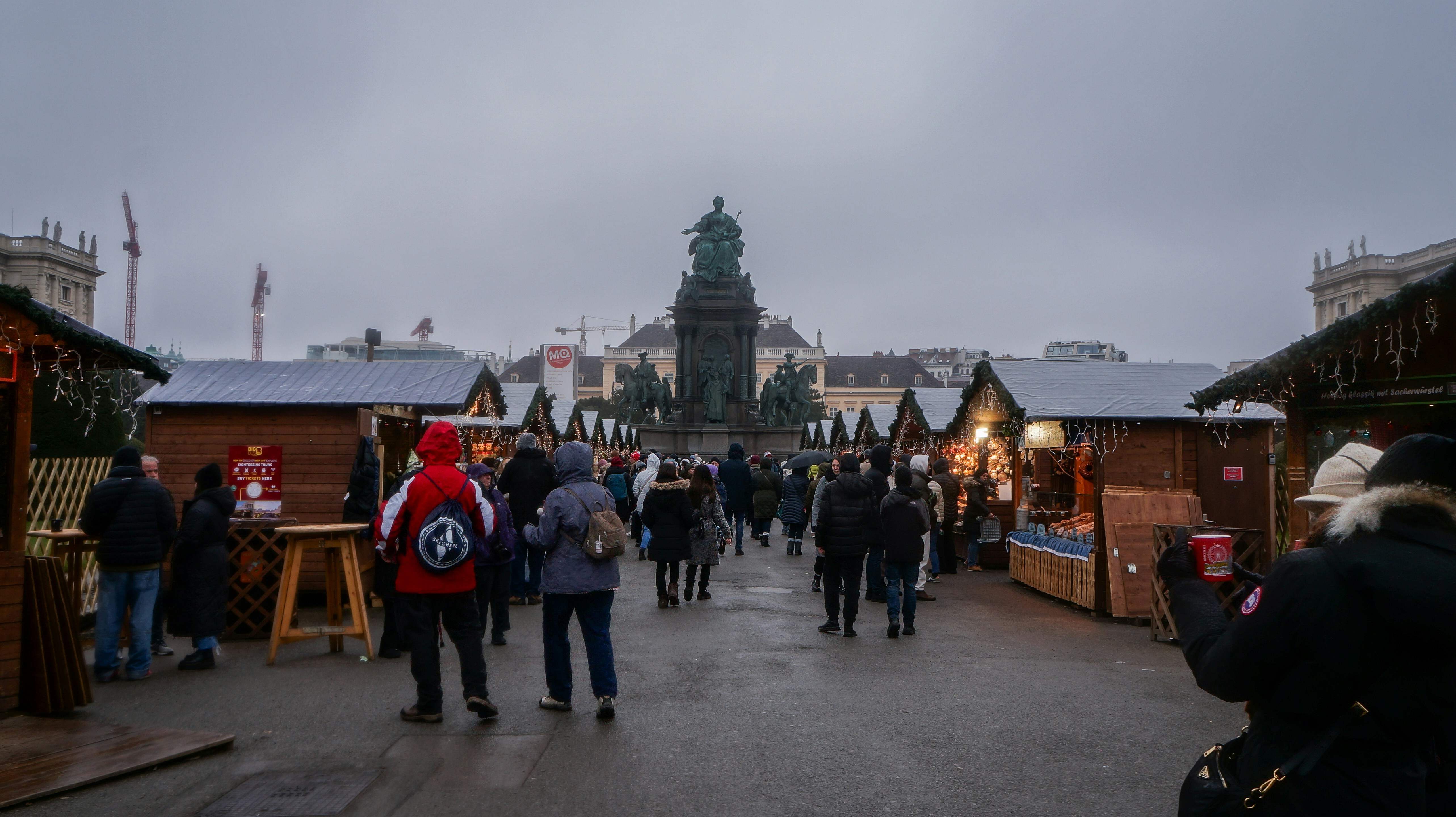 Photo by Luciani Koroshec with Sony Alpha 3000