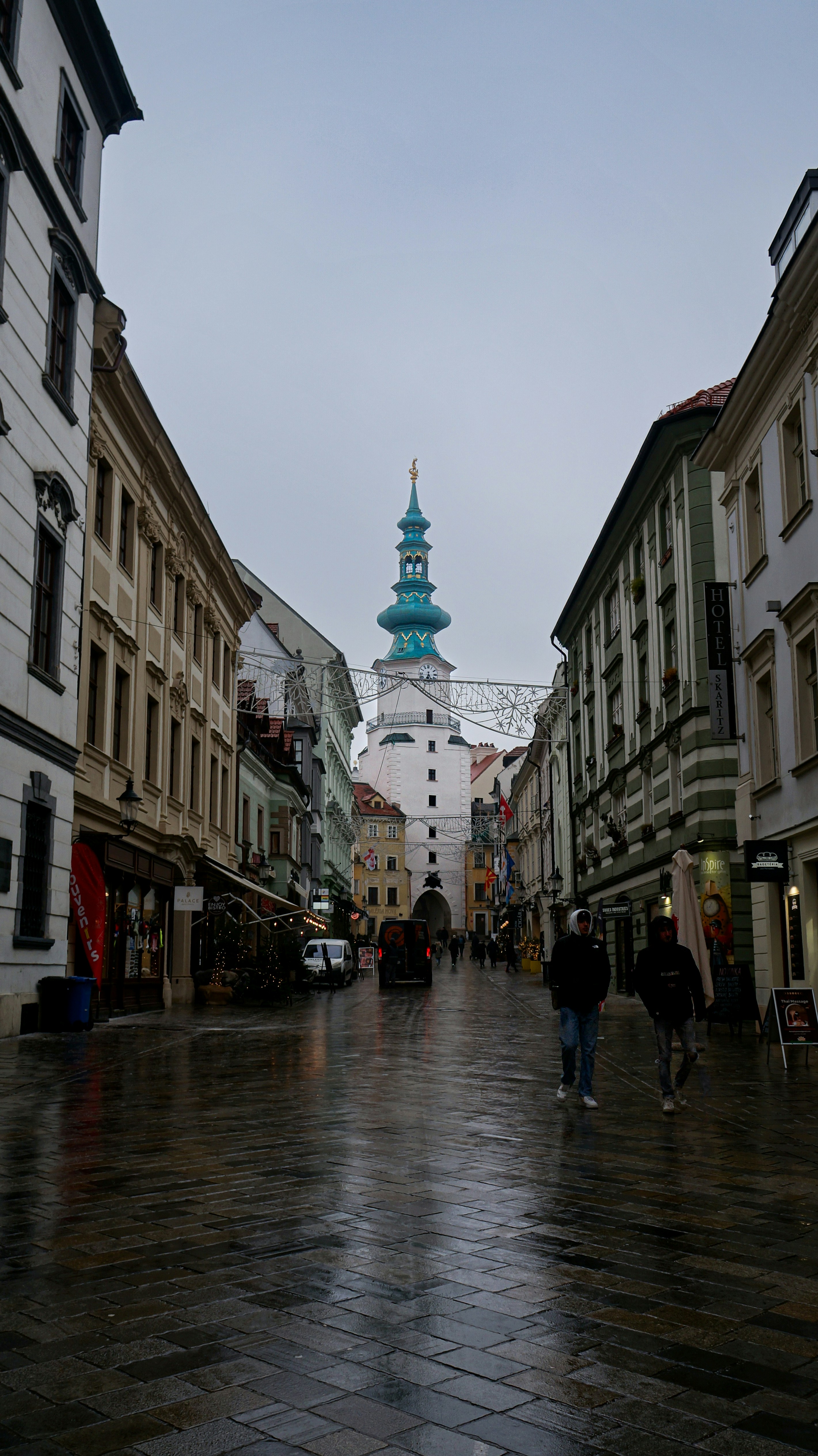 Photo by Luciani Koroshec with Sony Alpha 3000