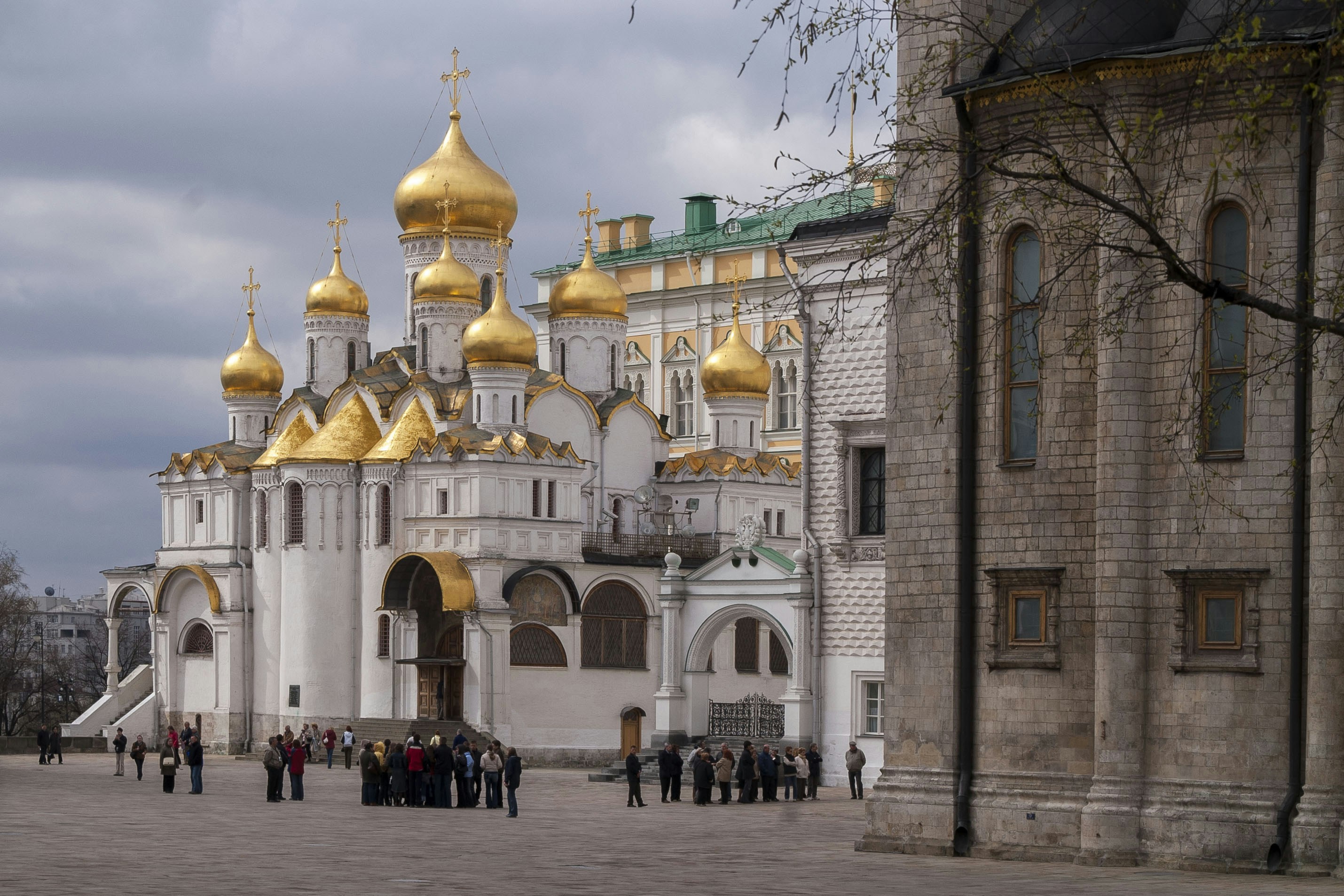 KONICA MINOLTA DIGITAL CAMERA