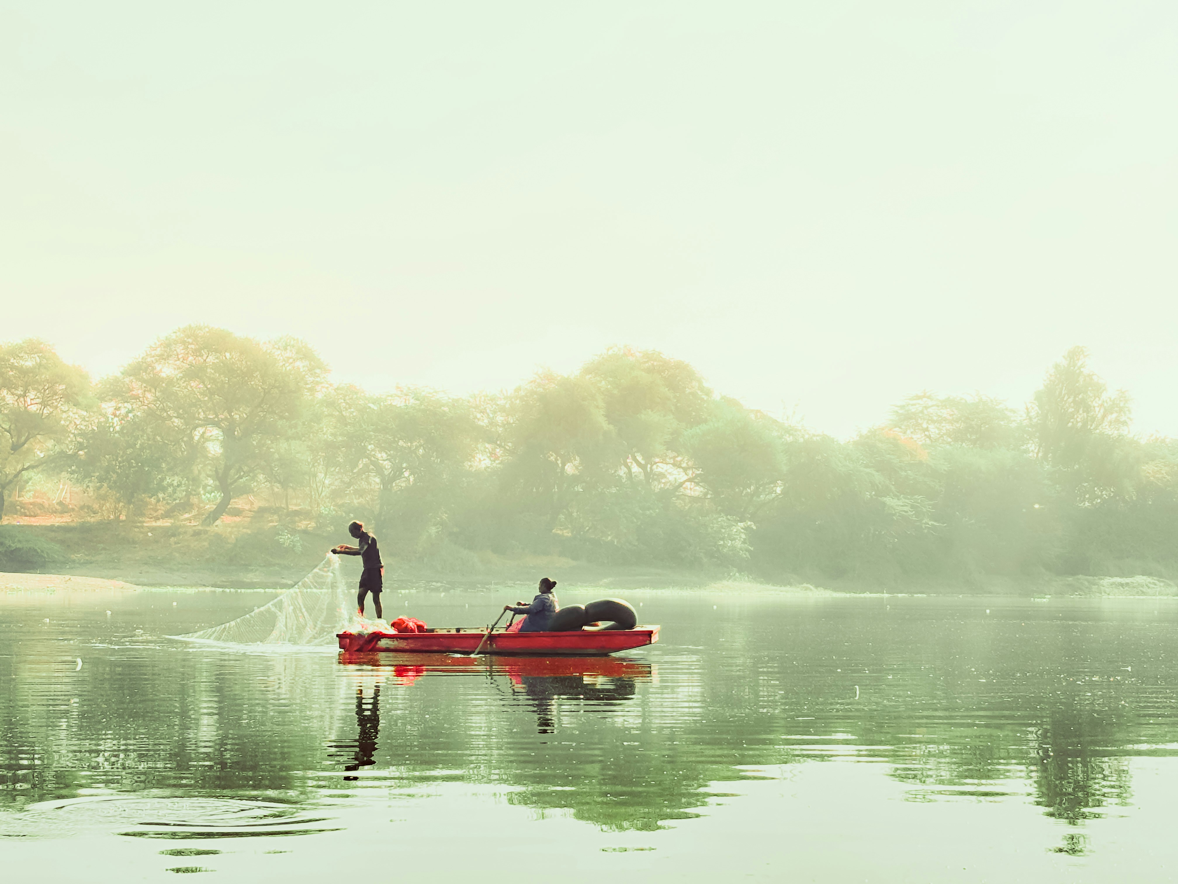 Photo by mandar waykar with Apple iPhone 15