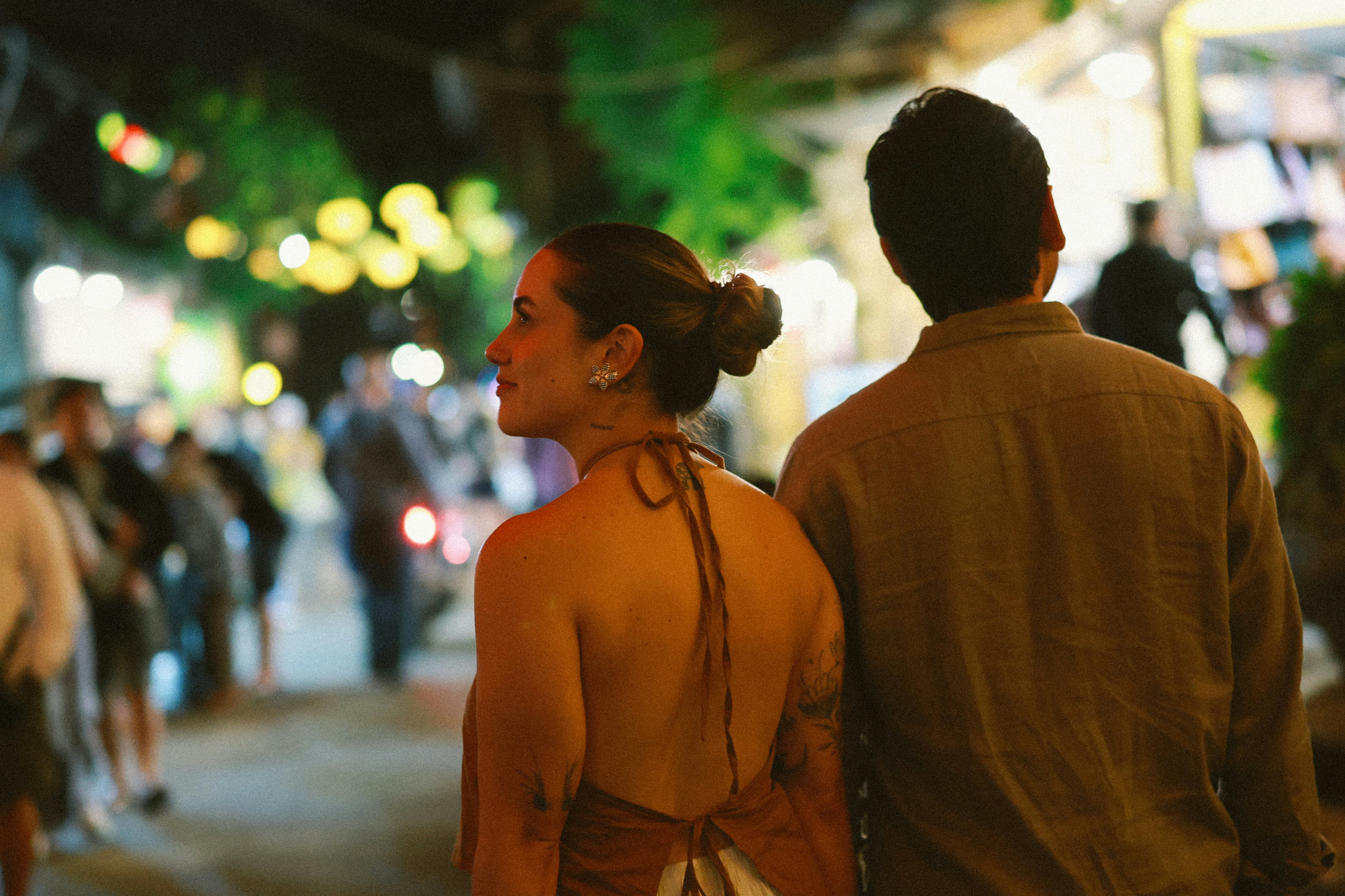 Photo by Hoi An Photographer with Canon EOS R5 Mark II