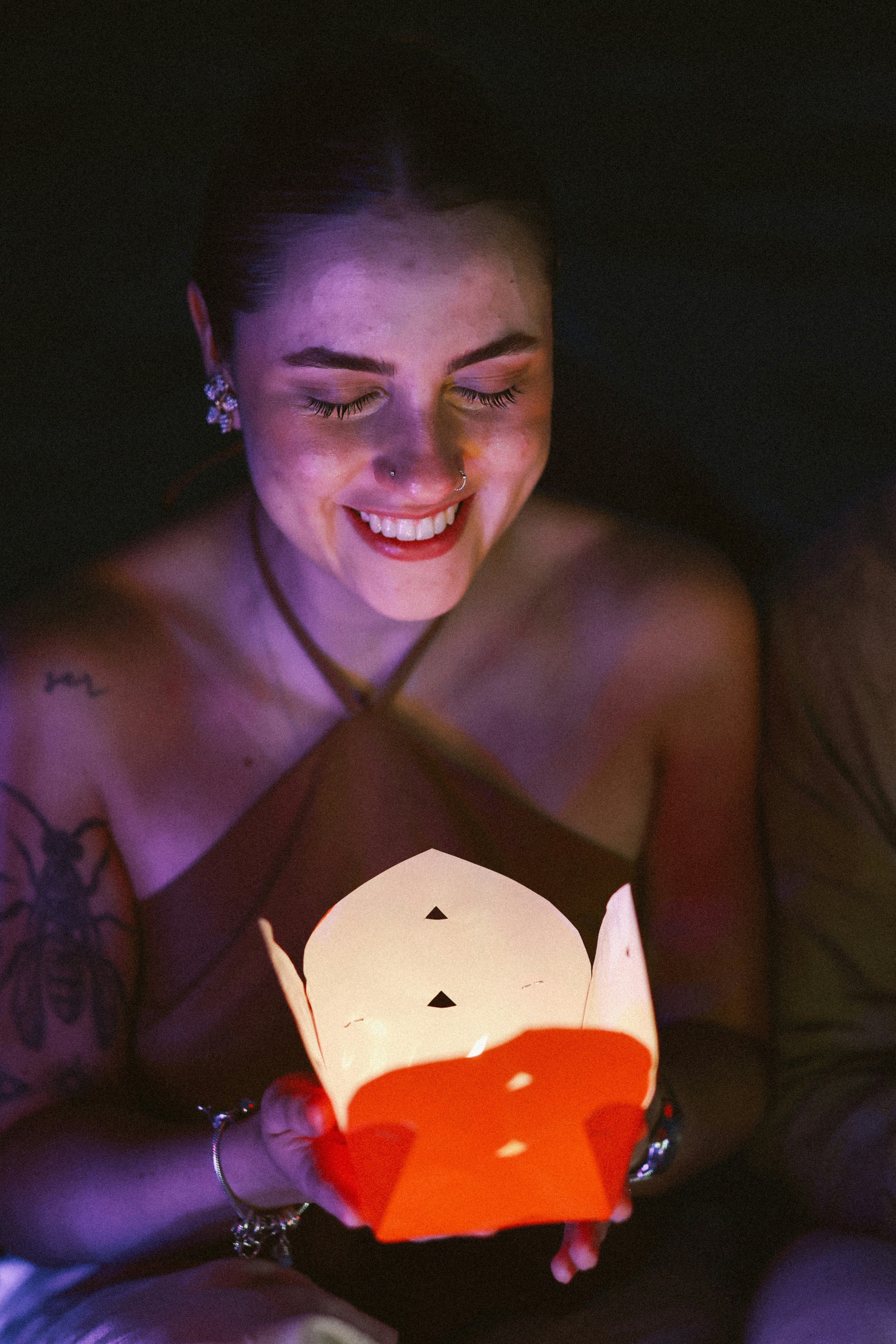 Photo by Hoi An Photographer with Canon EOS R5 Mark II