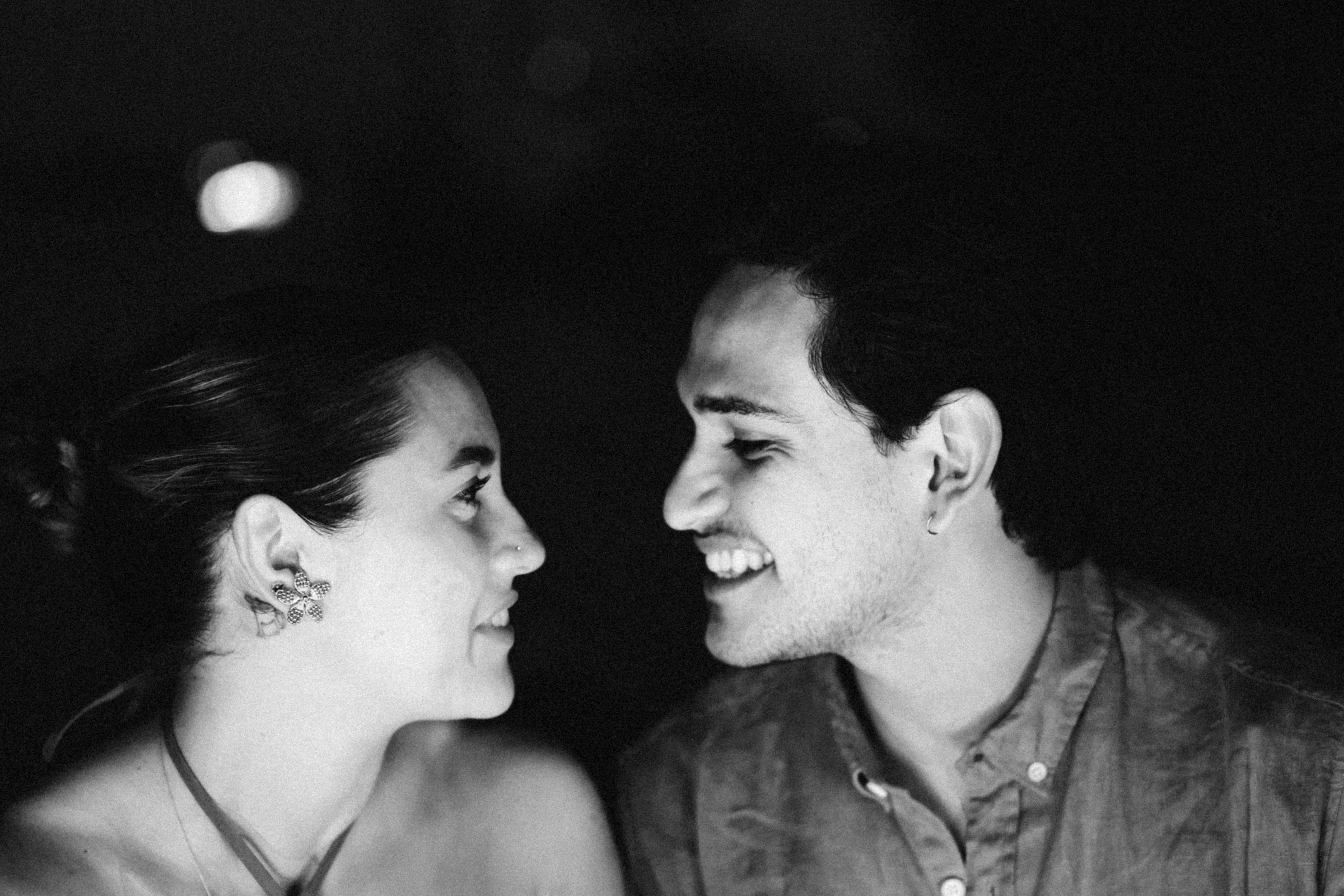 Photo by Hoi An Photographer with Canon EOS R5 Mark II