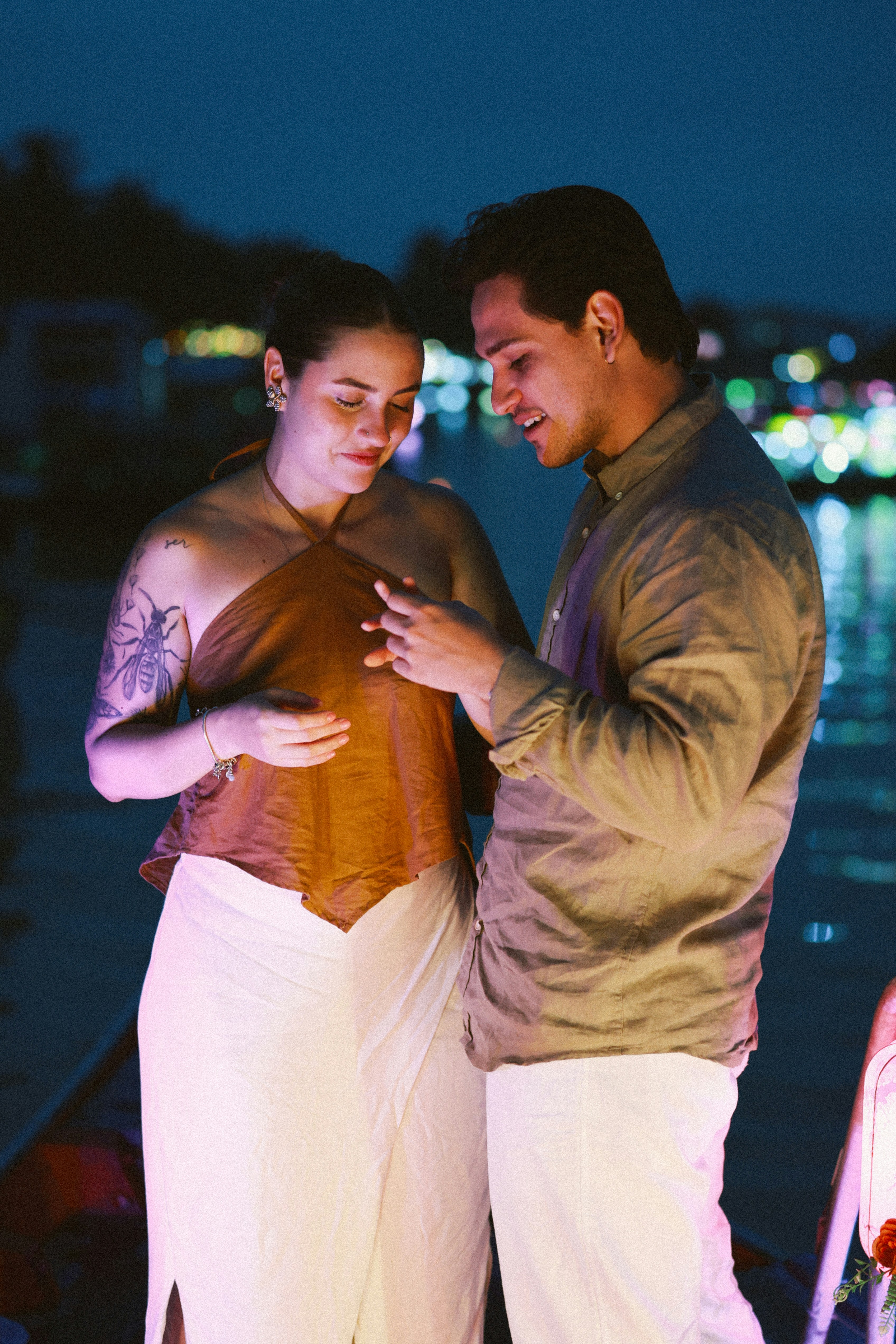 Photo by Hoi An Photographer with Canon EOS R5 Mark II